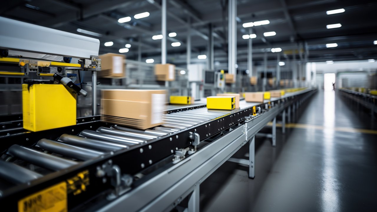 Custom Numeric Input for PanelView 5000 | Rockwell Automation