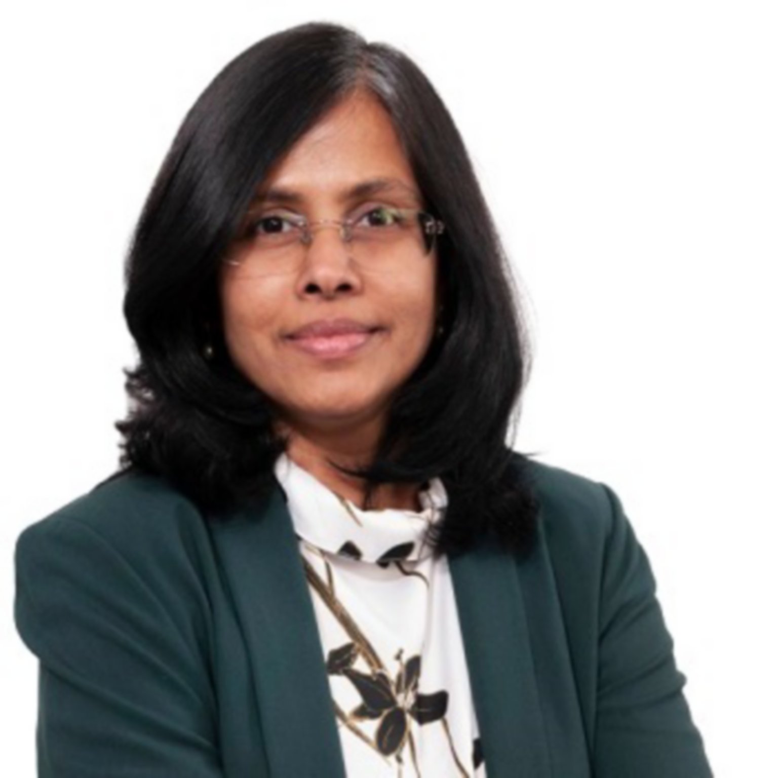 India Inc On The Move 2025 | Rockwell Automation | IN