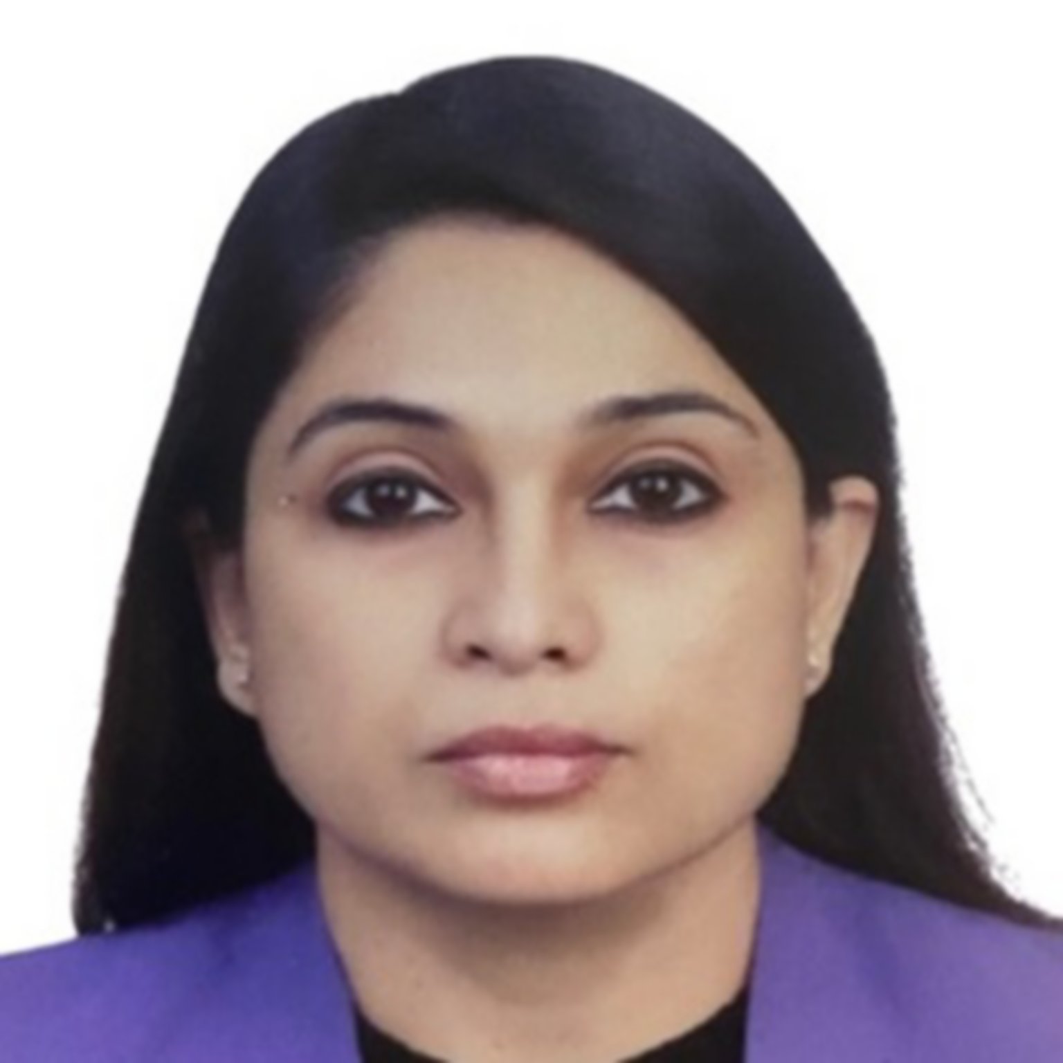 India Inc On The Move 2025 | Rockwell Automation | IN