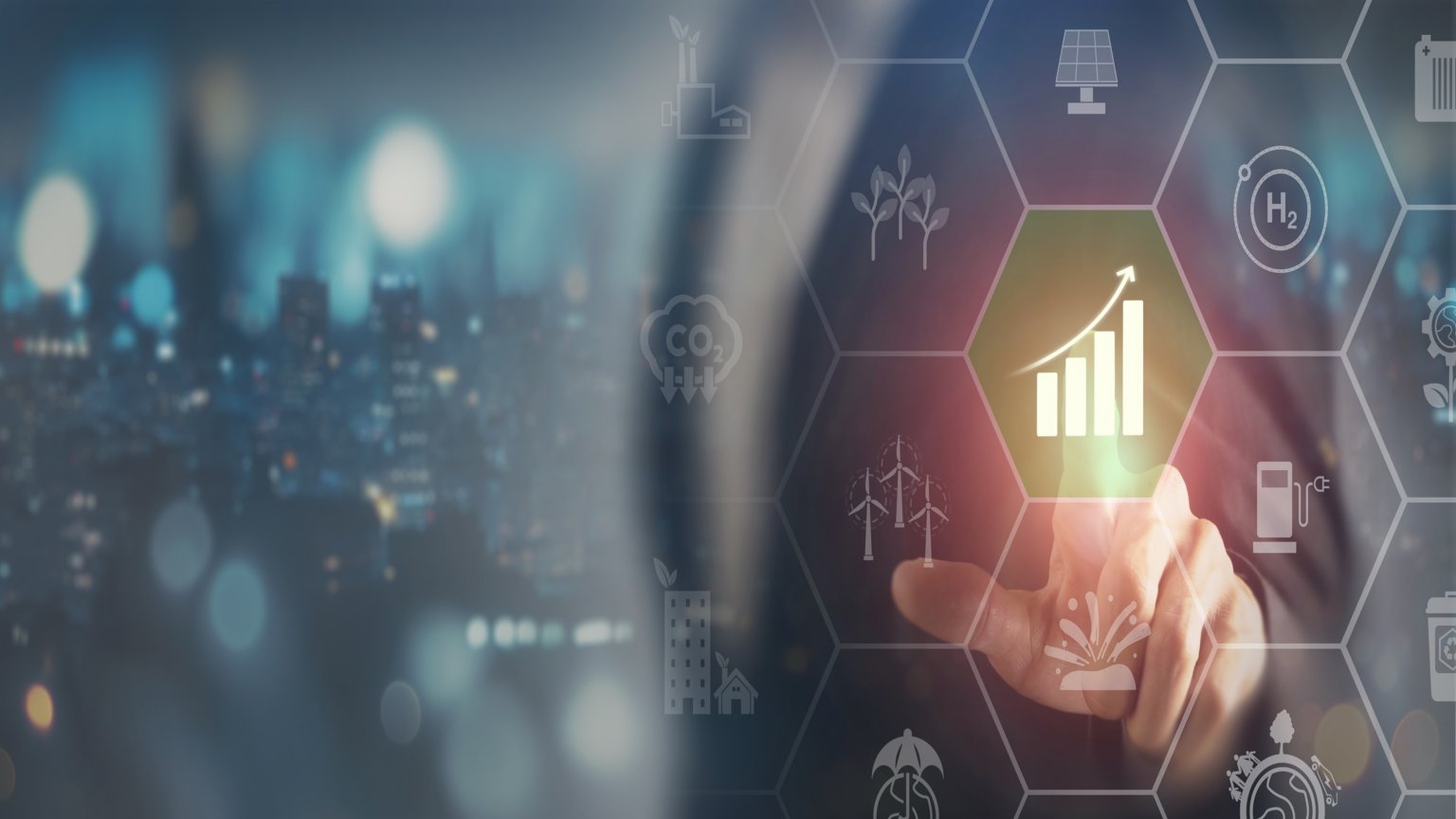 India Inc On The Move 2025 | Rockwell Automation | IN