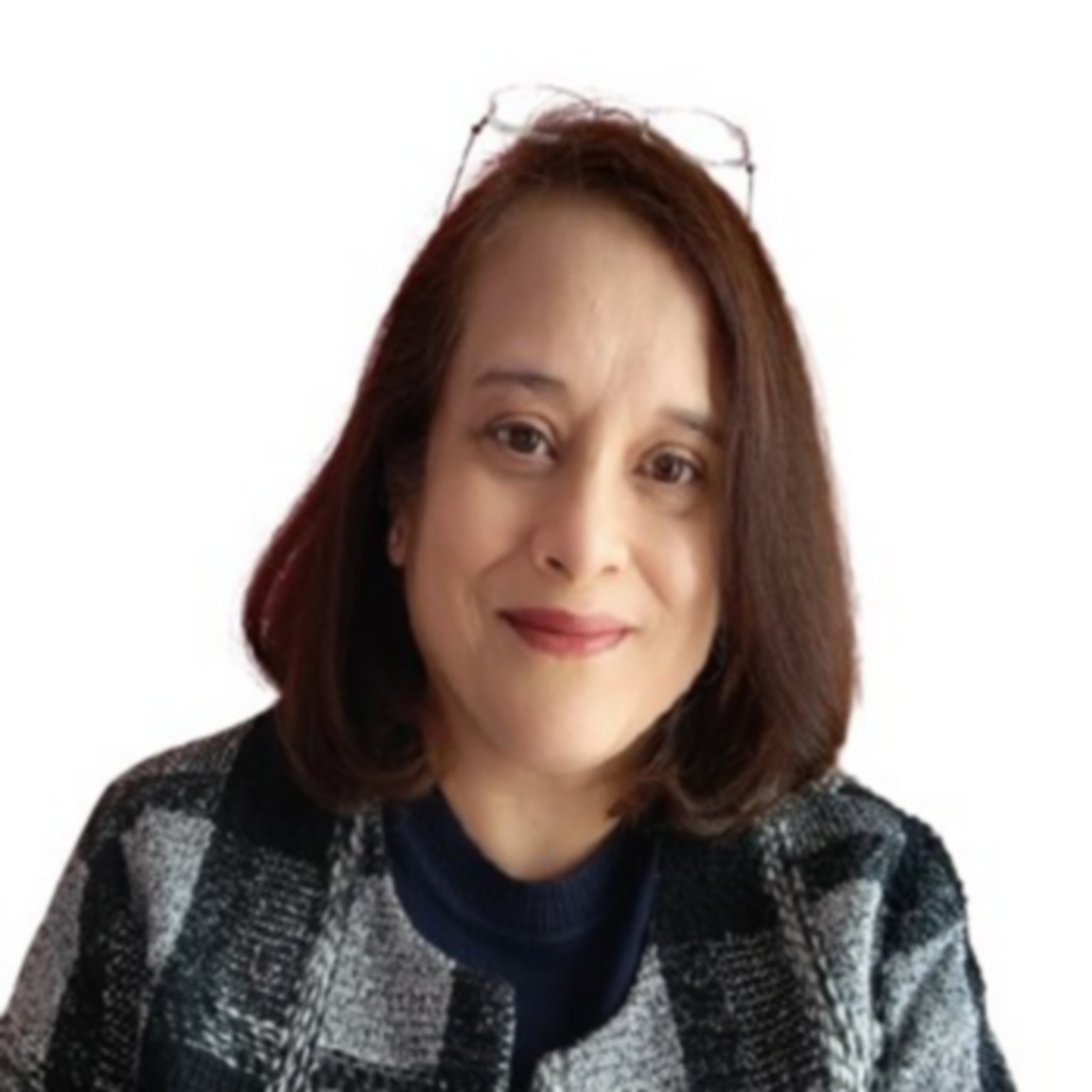 India Inc On The Move 2025 | Rockwell Automation | IN