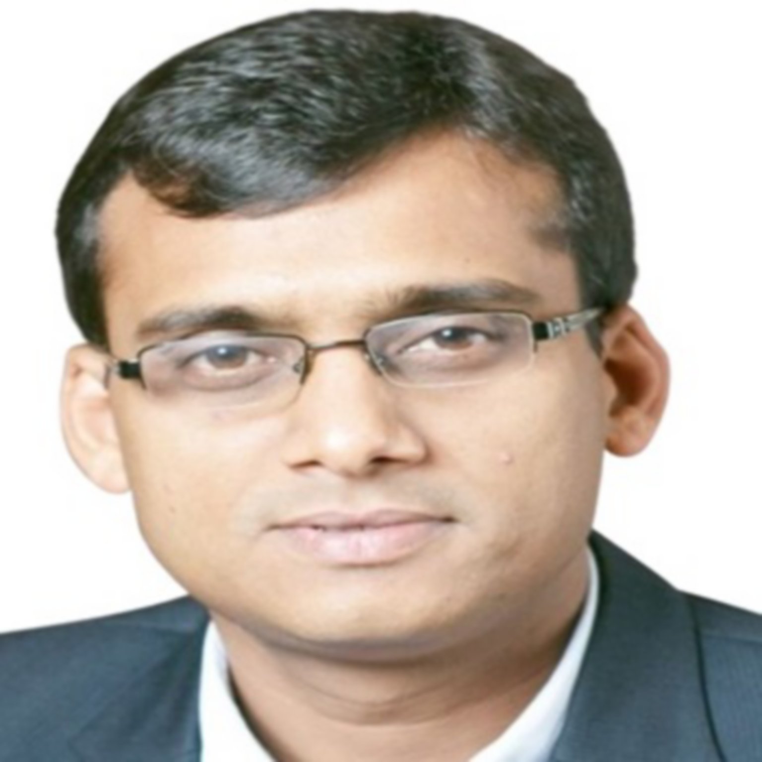 India Inc On The Move 2025 | Rockwell Automation | IN