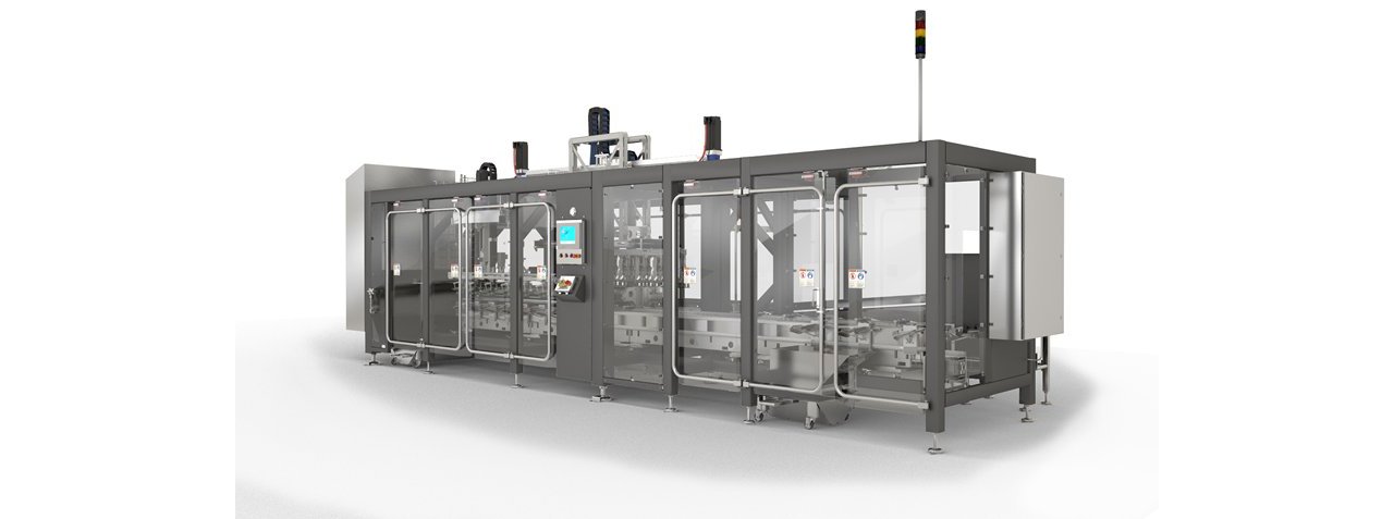 Solutions in Action Profile: Delkor Systems | Rockwell Automation