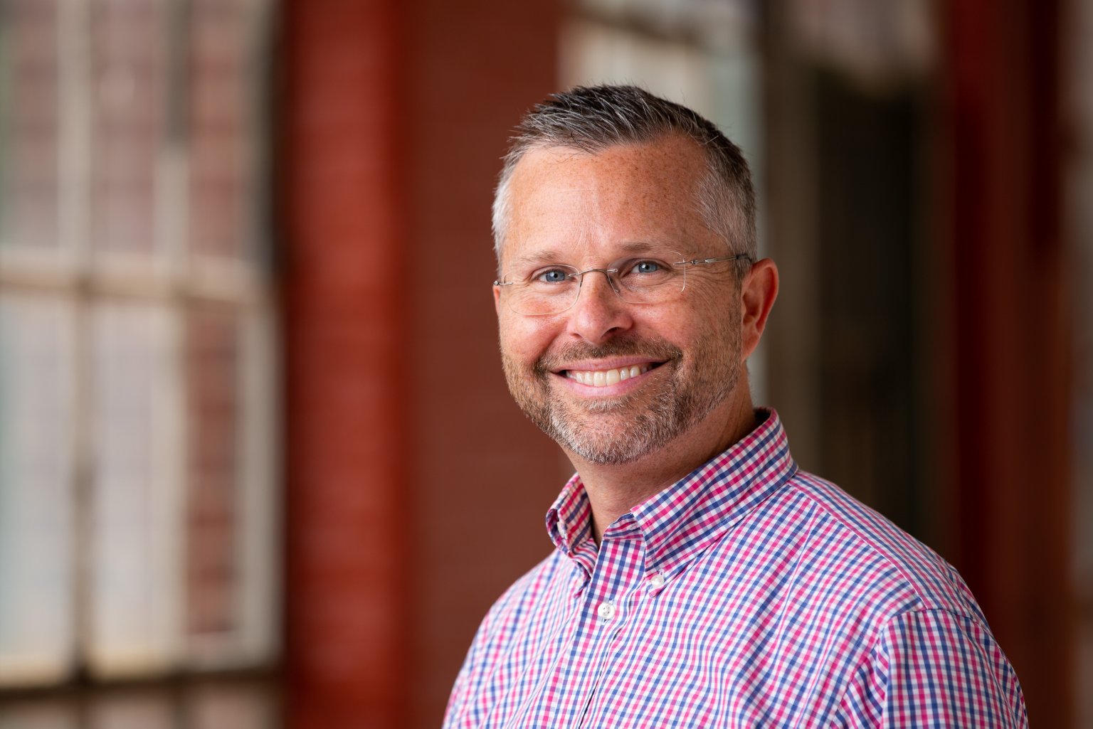 Q&A: Advances in PID Tuning for Process Control | Rockwell Automation | US