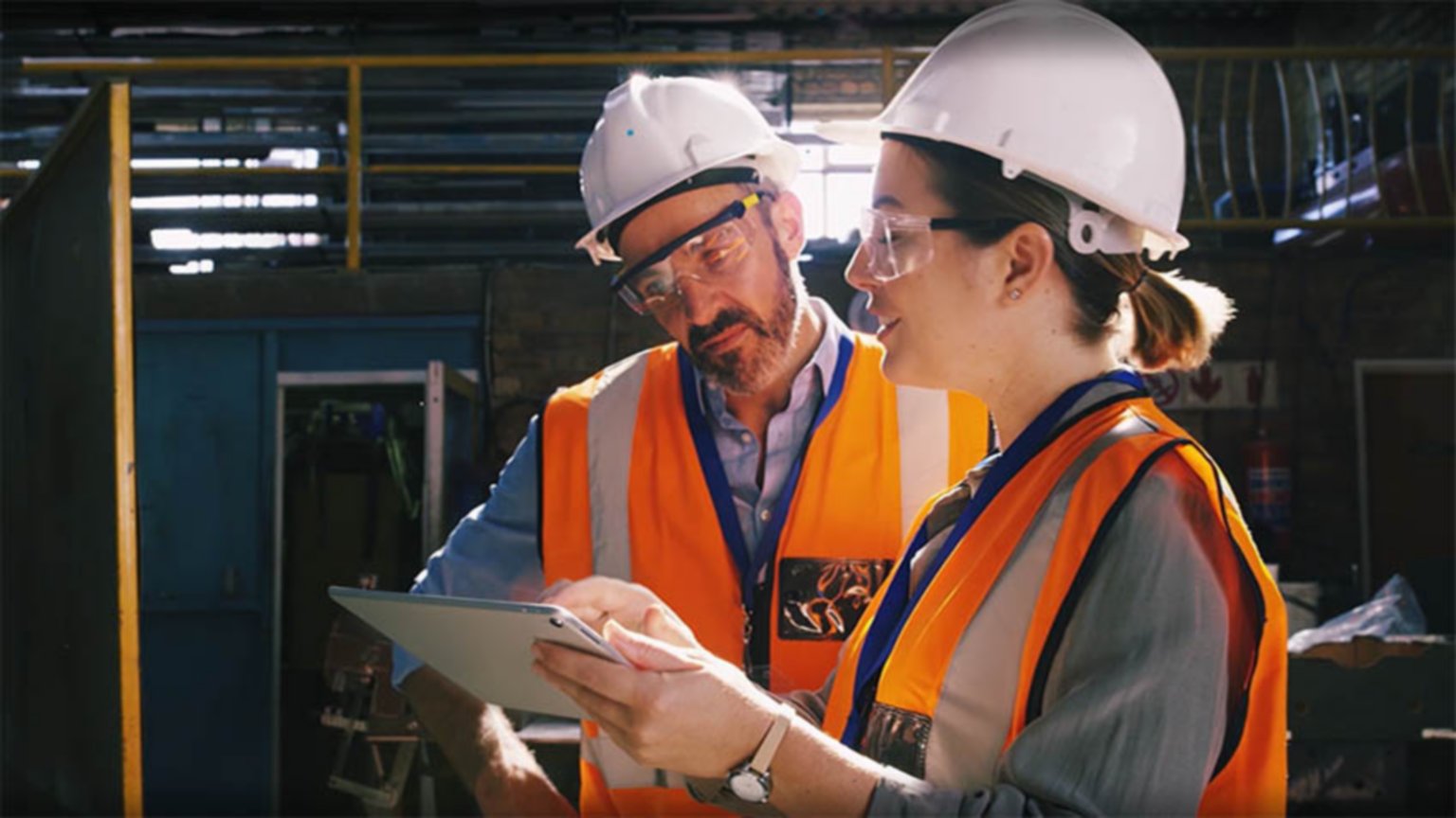 Digital Workforce Productivity | Rockwell Automation | US