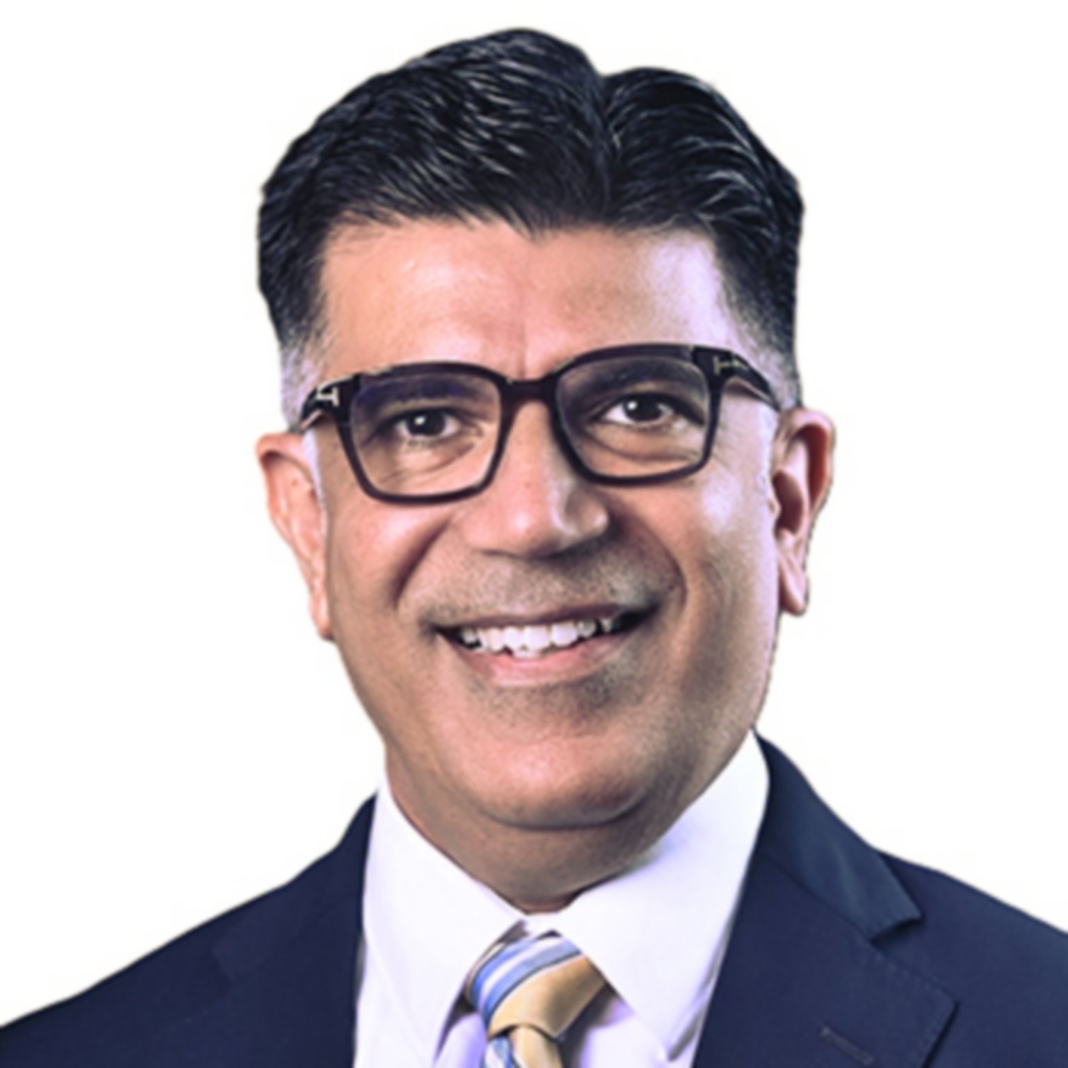 India Inc On The Move 2025 | Rockwell Automation | IN