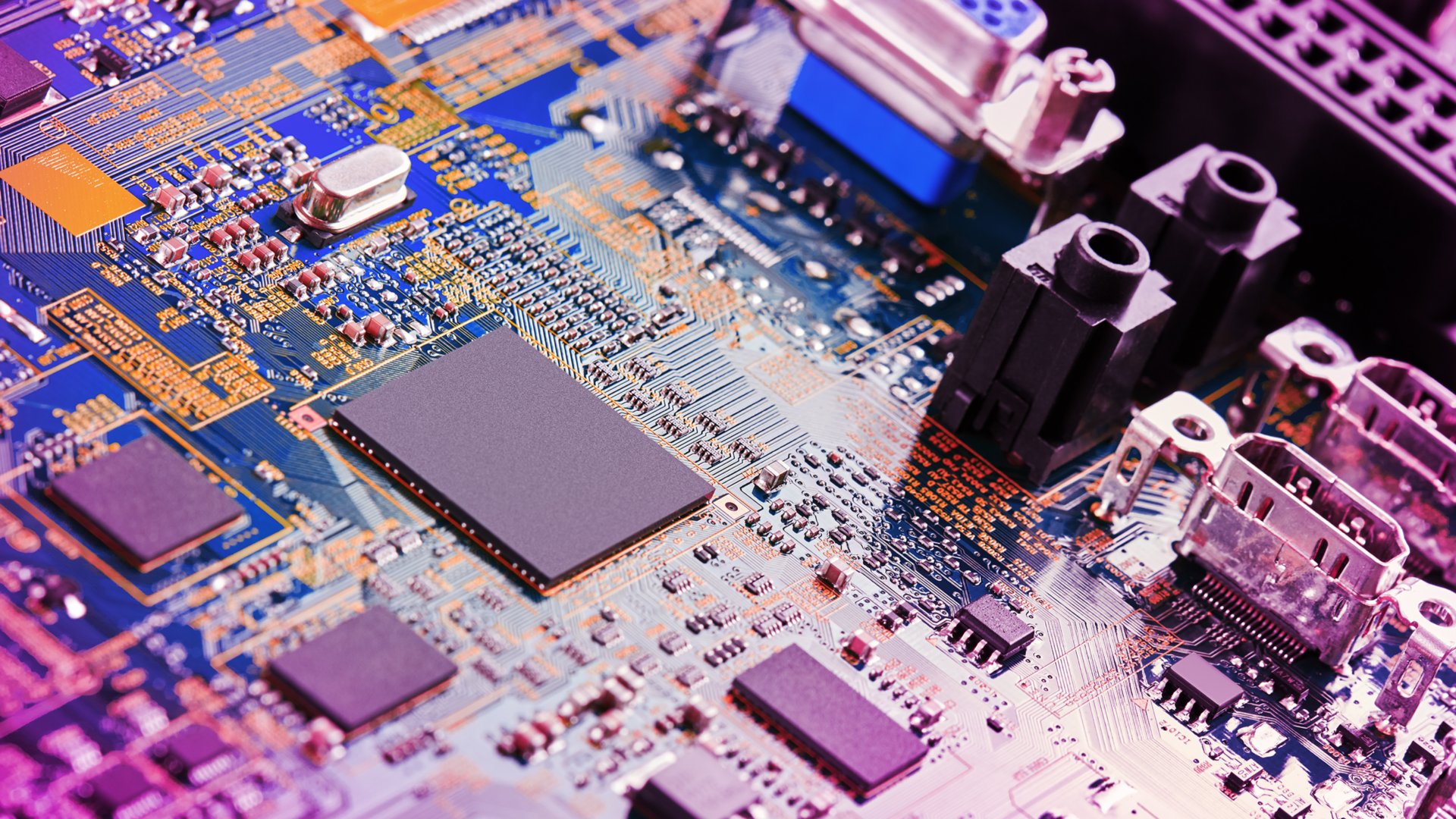 FactoryTalk ProductionCentre | FactoryTalk | US