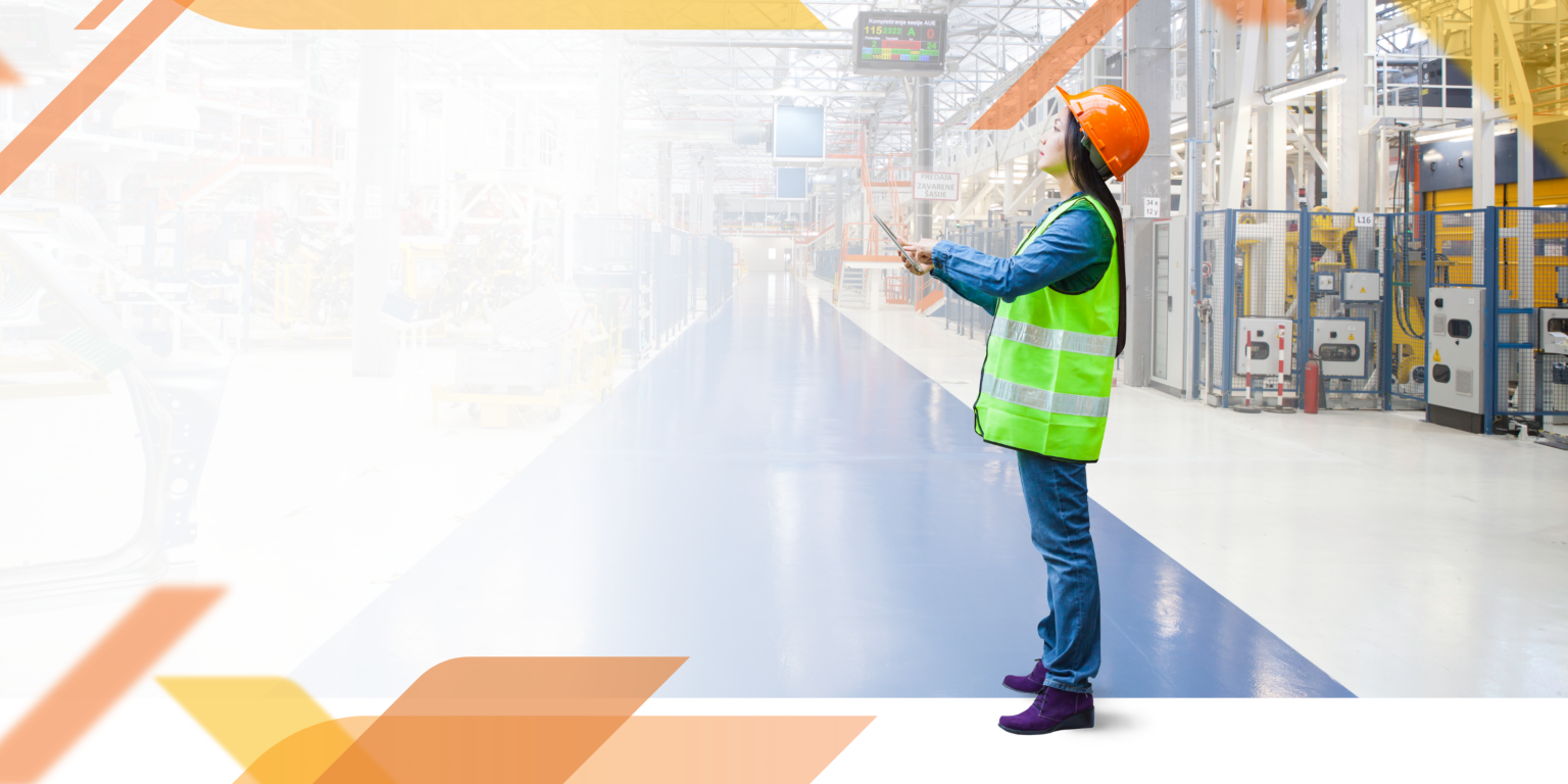 Three-pronged Approach to Elevating Your Workforce | Rockwell ...