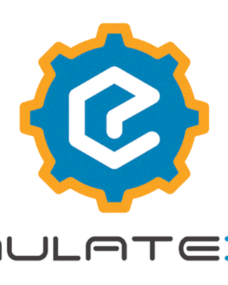 ソフトウェア開発大手のEmulate3Dを買収 | Rockwell Automation