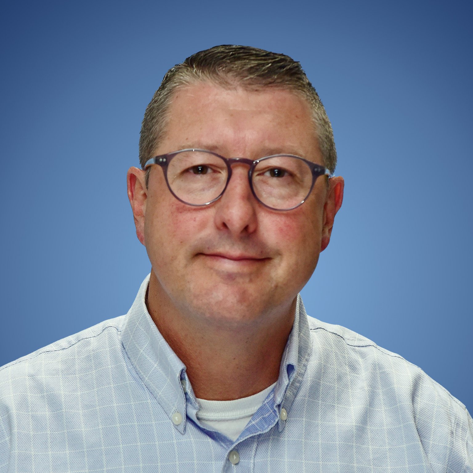 Q&A: Trends in Process Automation Smart Technology | Rockwell ...