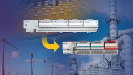 FLEX 5000 I/O Modules | Rockwell Automation | US