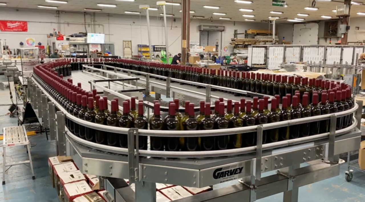 Smart Manufacturing Industrial Automation | Rockwell Automation