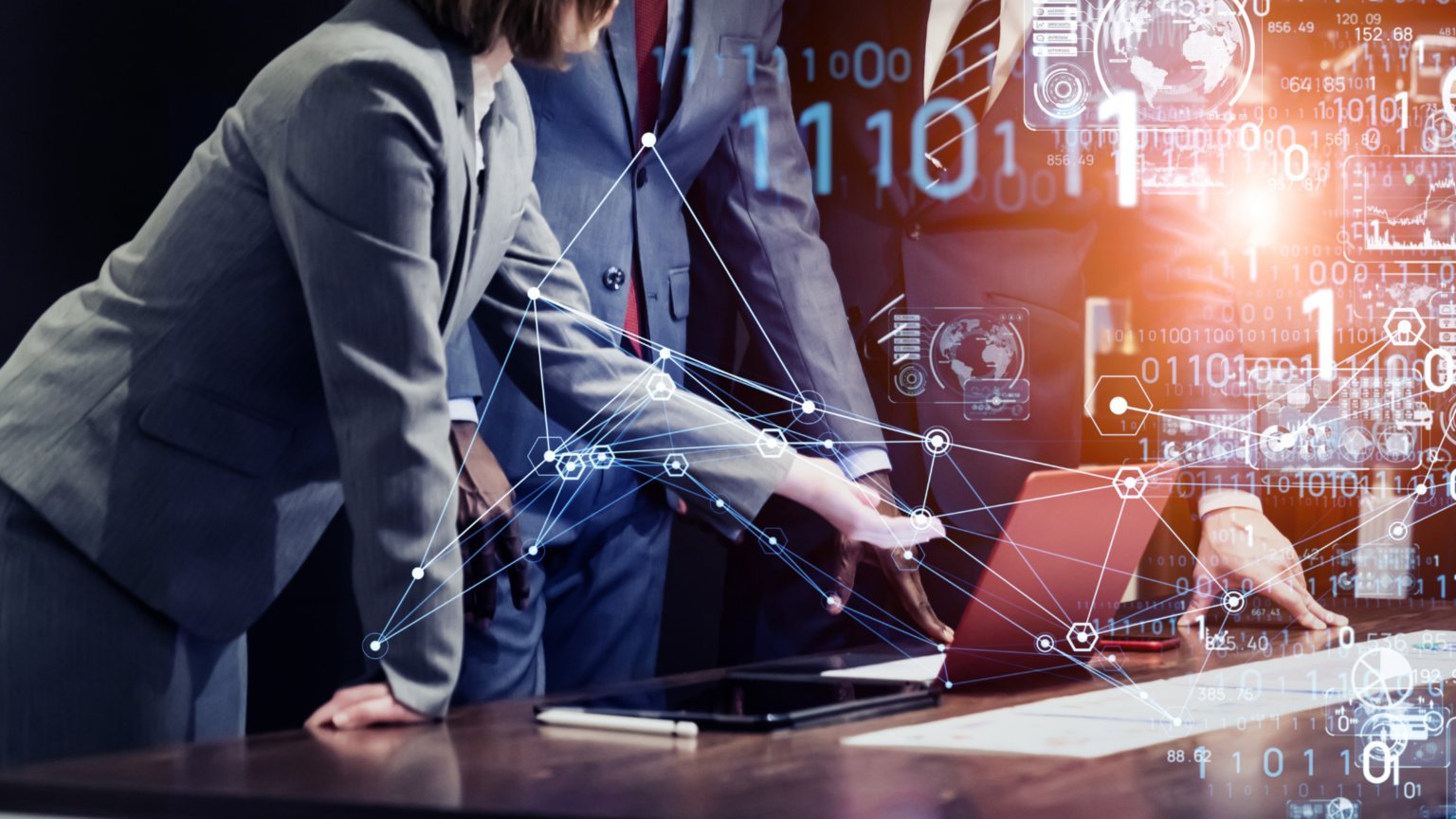 FactoryTalk Hub Design Software | FactoryTalk | US