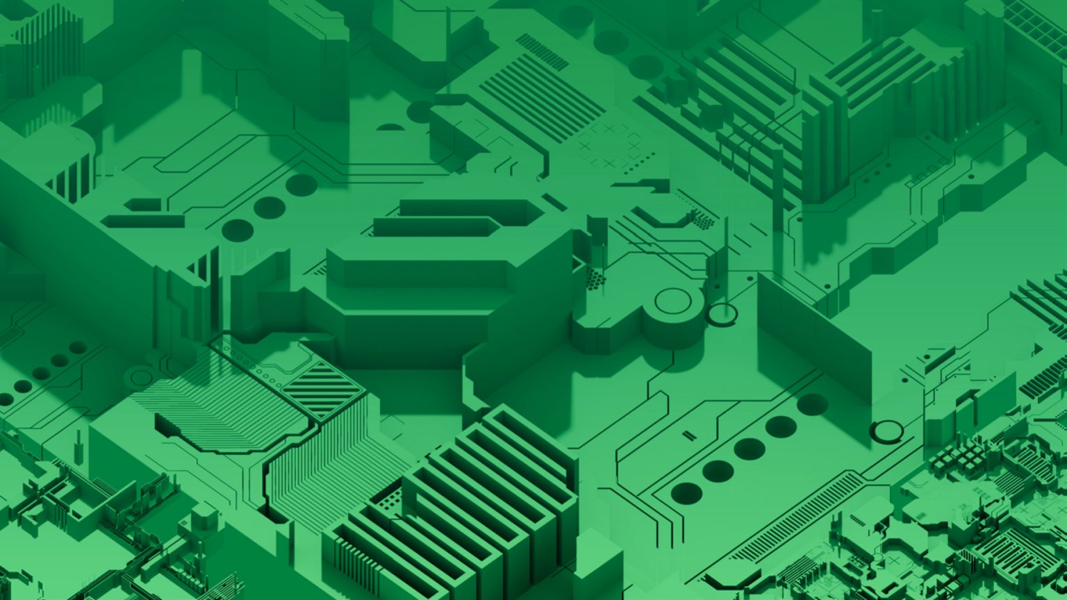 Sustainability | Rockwell Automation | US