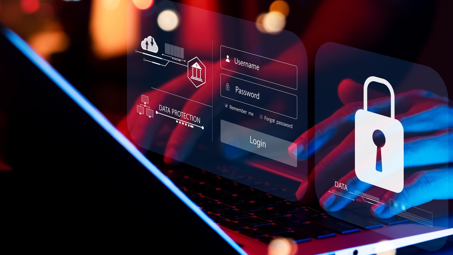 Get Ahead: Unify Your Operations & Information | Rockwell Automation | US