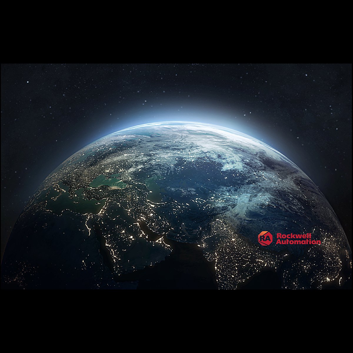 Has The Pandemic Changed Digital Transformation Forever? | Rockwell ...