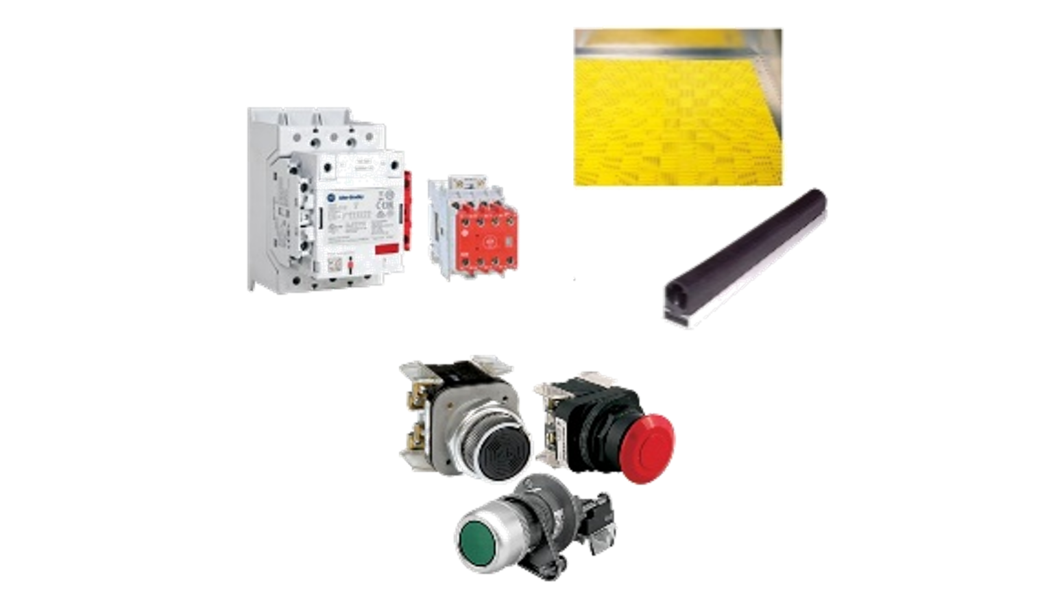 Build America, Buy America (BABA) | Rockwell Automation | US