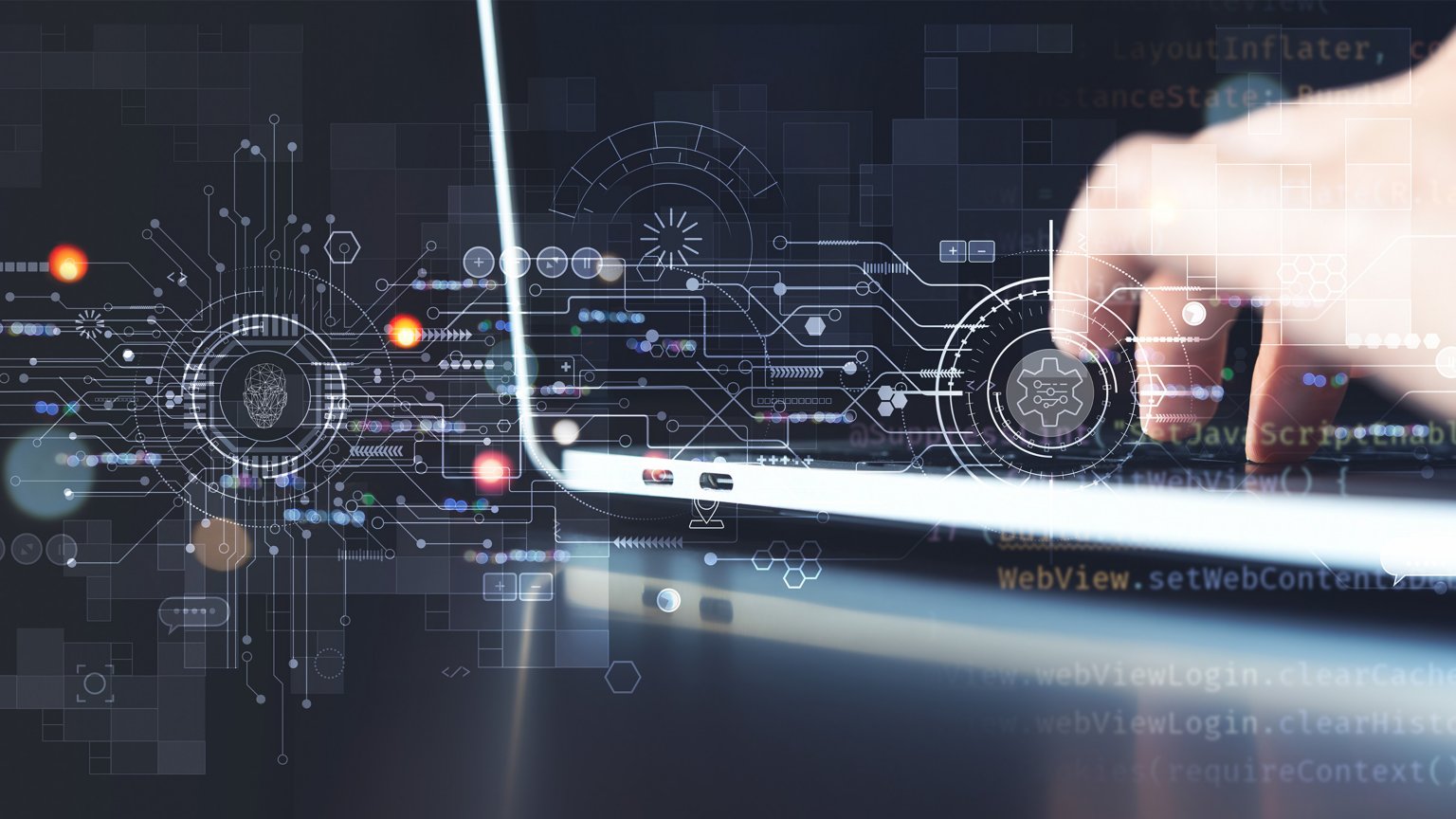 Smart Manufacturing Advanced Wireless Webinar Series | Rockwell Automation