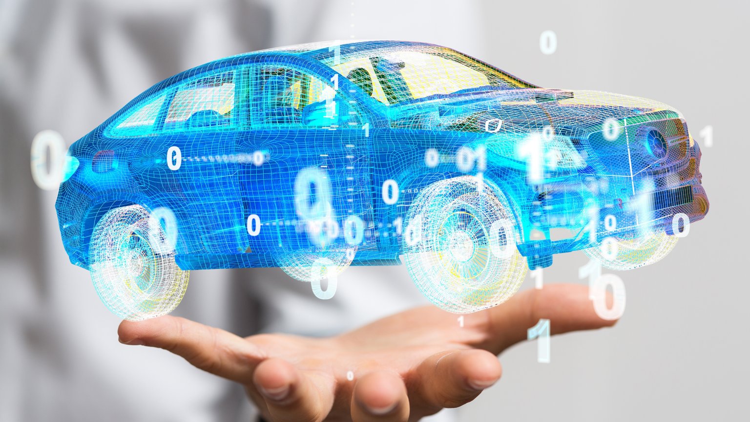 RapidLaunch Automotive Solution | Rockwell Automation | US