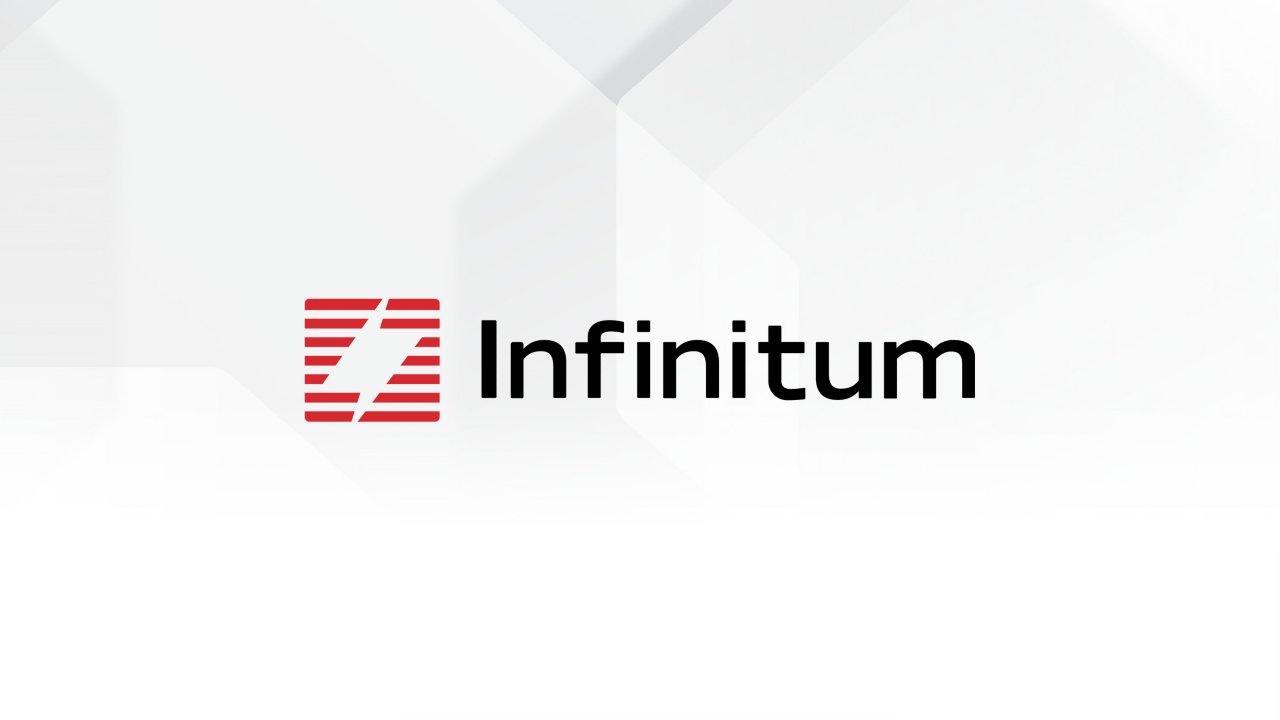 Collaborazione con Infinitum per applicazioni industriali ad alta ...