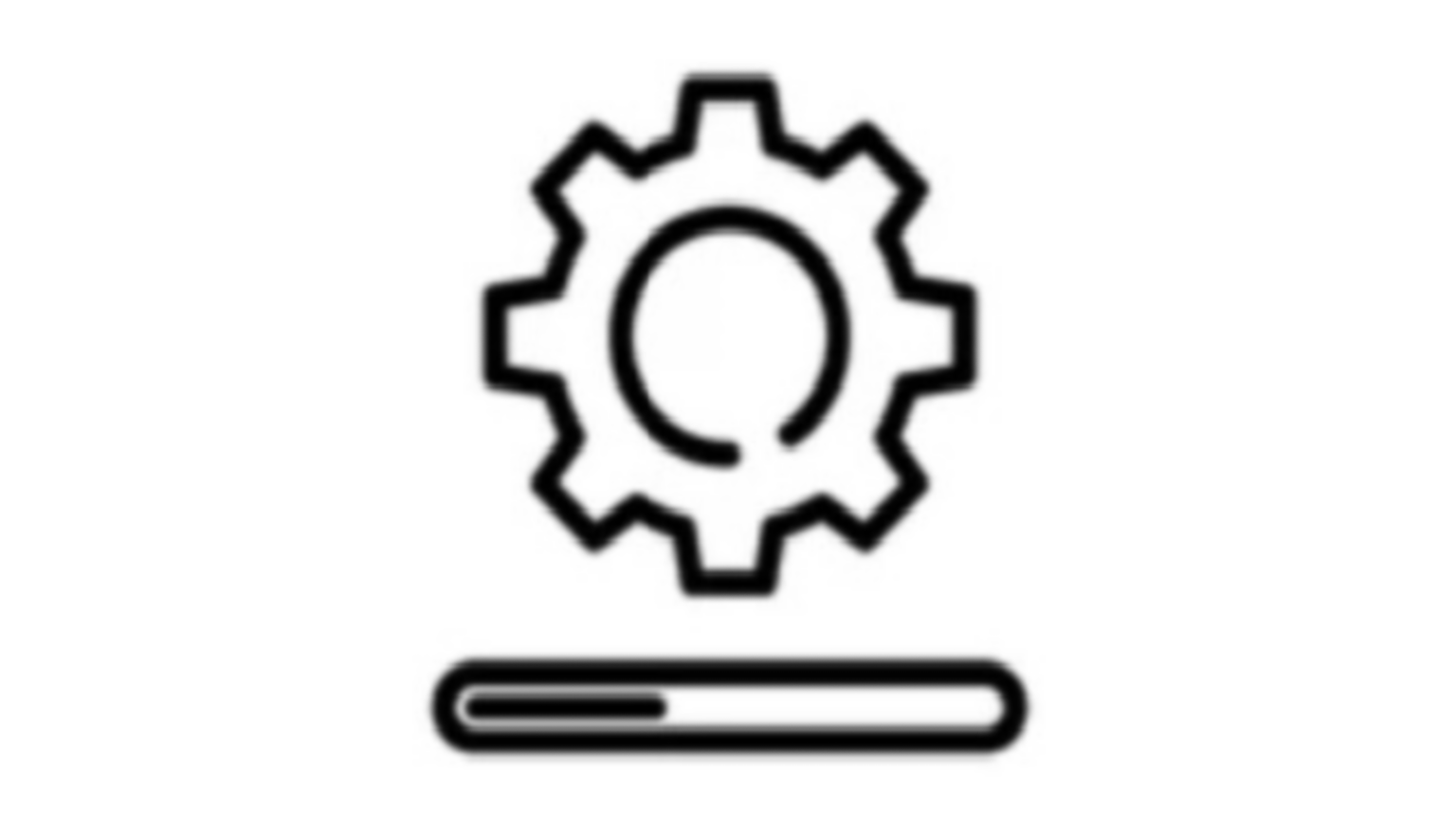 FactoryTalk Optix Portfolio Technical Documentation | Rockwell Automation FactoryTalk Optix Portfolio Technical Documentation | Rockwell Automation
