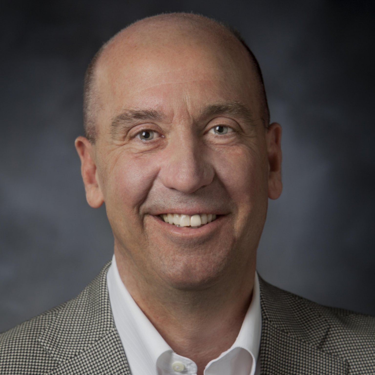 PartnerNetwork Conference | Rockwell Automation | US