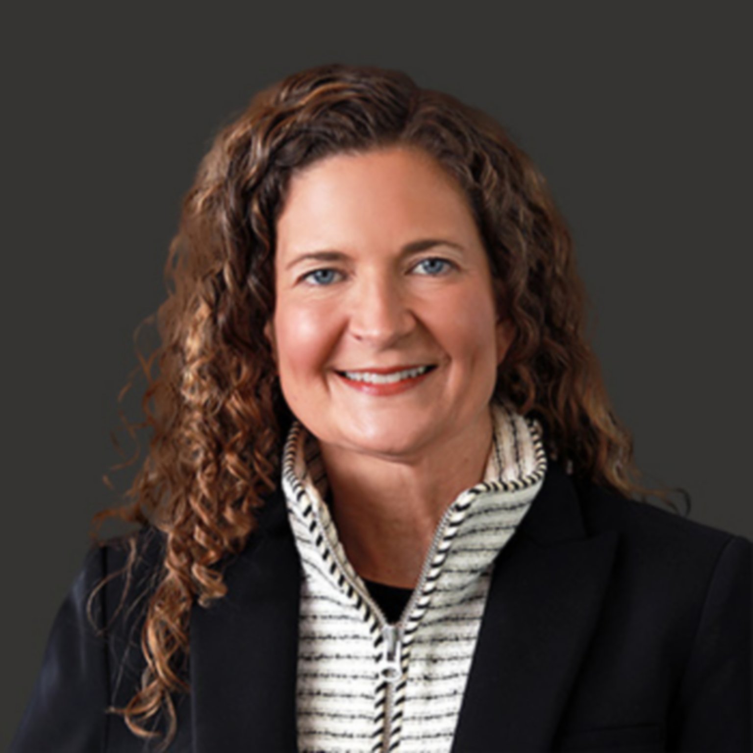 最新新闻 | Rockwell Automation