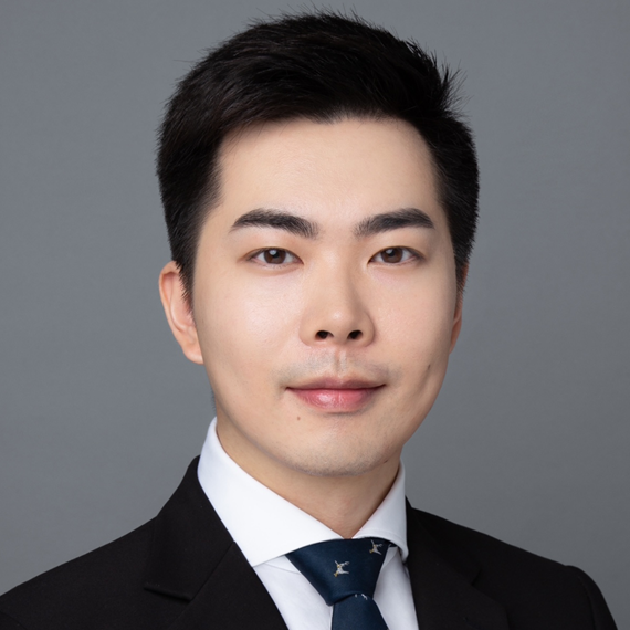 How Can I Drive Productivity and Profitability in My Next Equipment ...