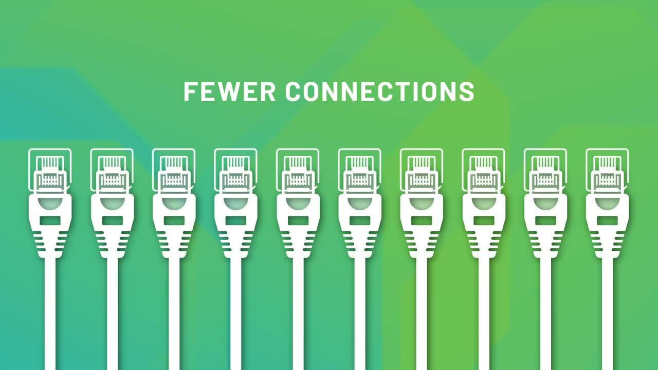 Integrate Smart Devices with Intelligent Packaged Power | Rockwell ...