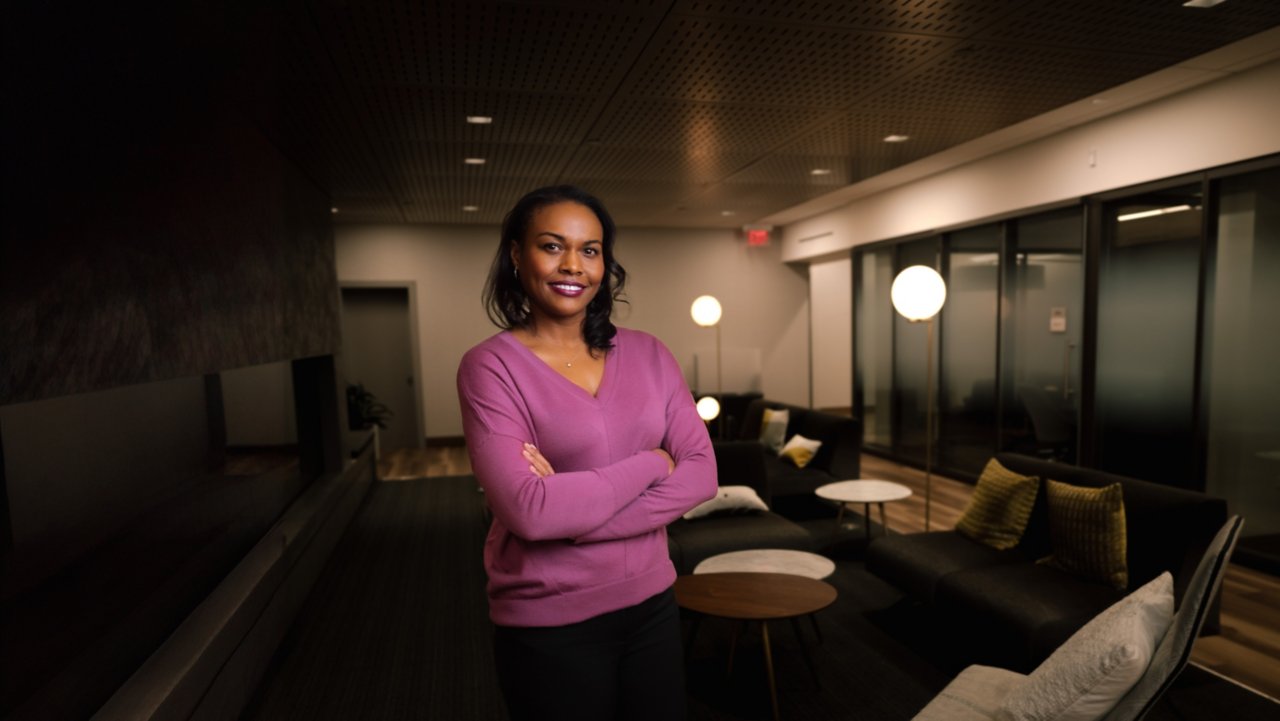 Engineering To Cybersecurity A Career Pivot Rockwell Automation