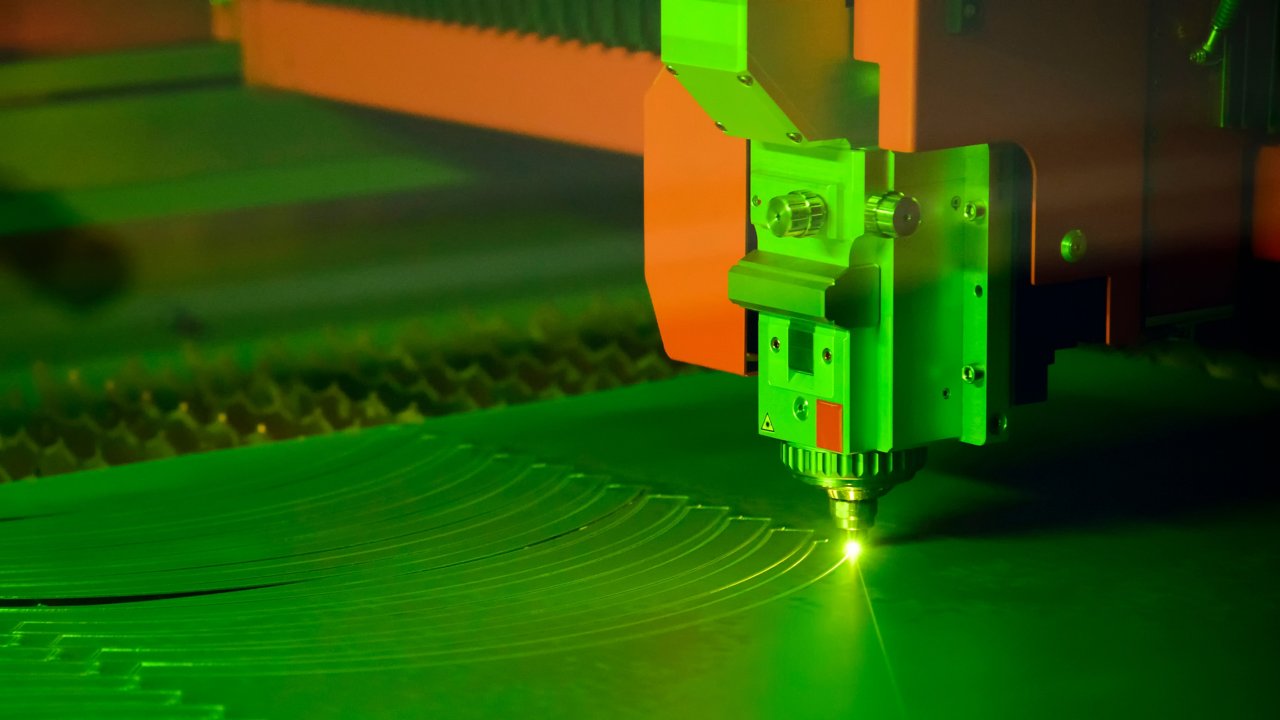 Hey, OEMs: Here’s How Smart-Machine Services Can Add Value for Your ...