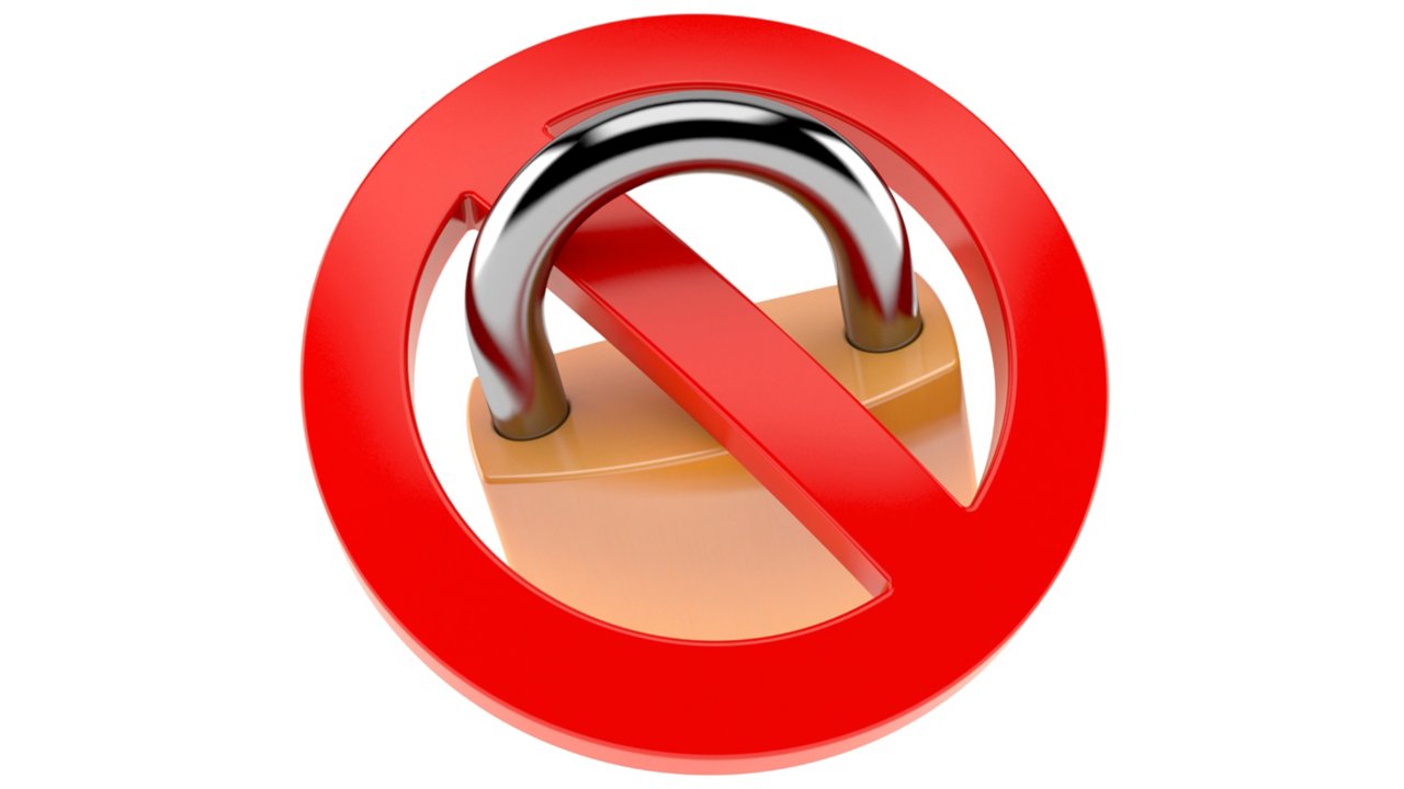 Cyber Safety & Security are a Shared Responsibility | Rockwell ...