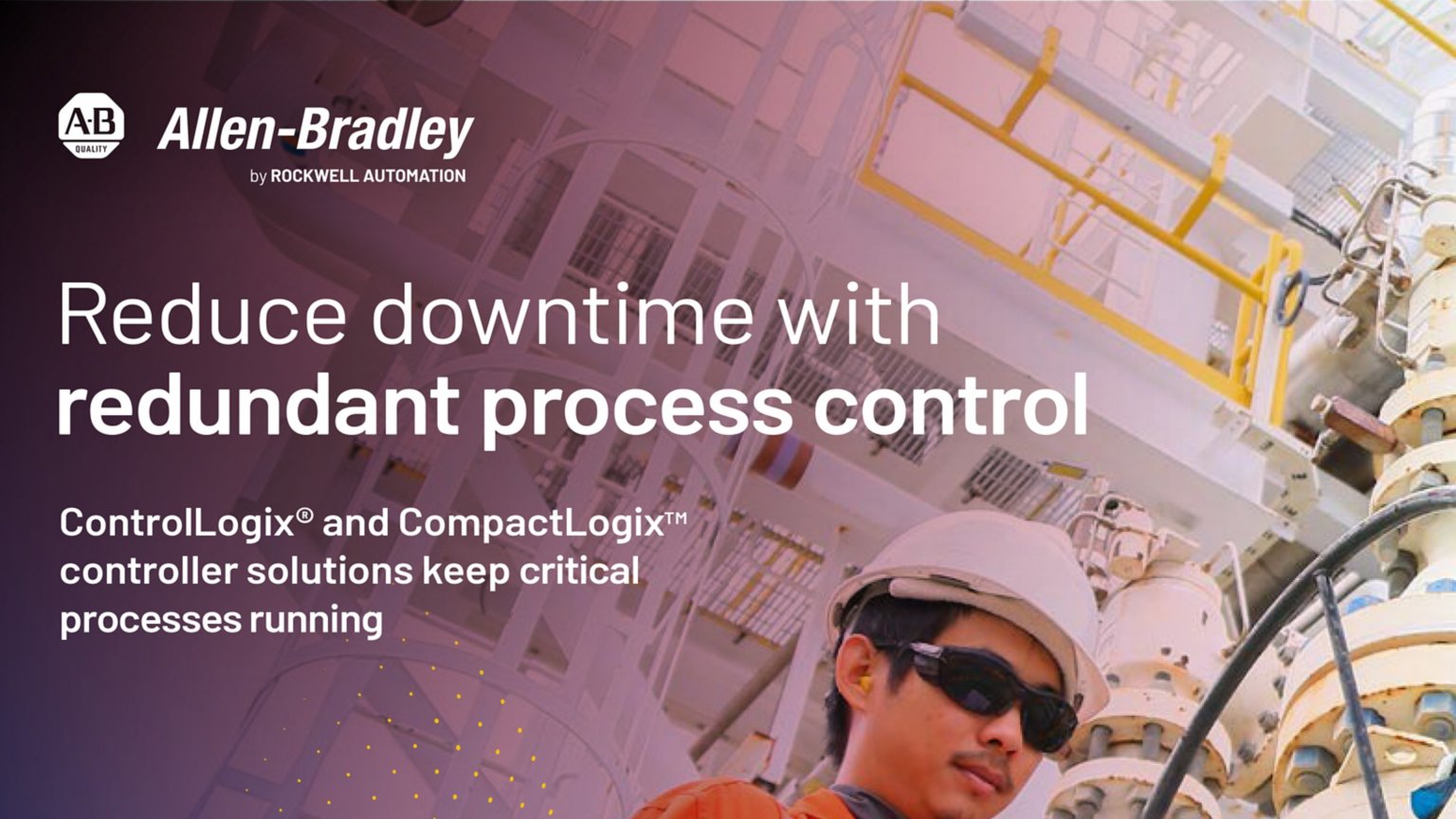 Programmable Controllers Rockwell Automation Us