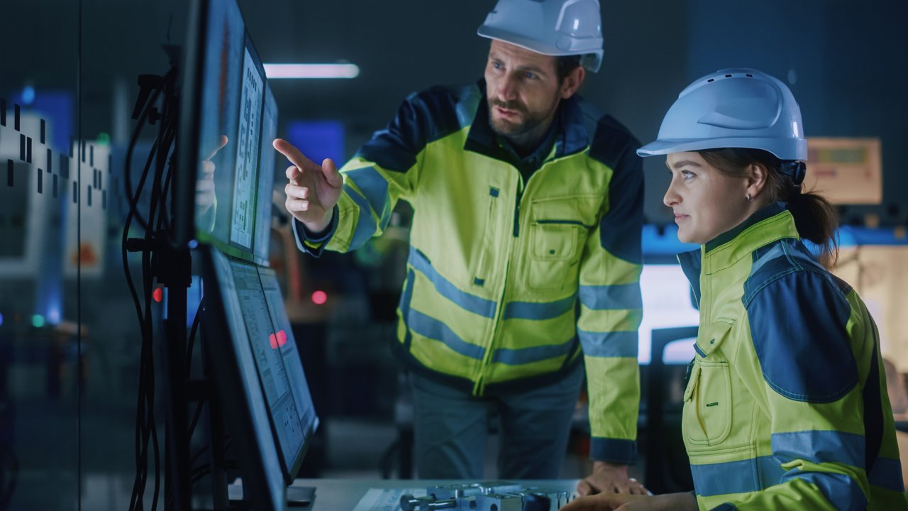 Rockwell Automation Optimizes Production for Manufacturers with ...