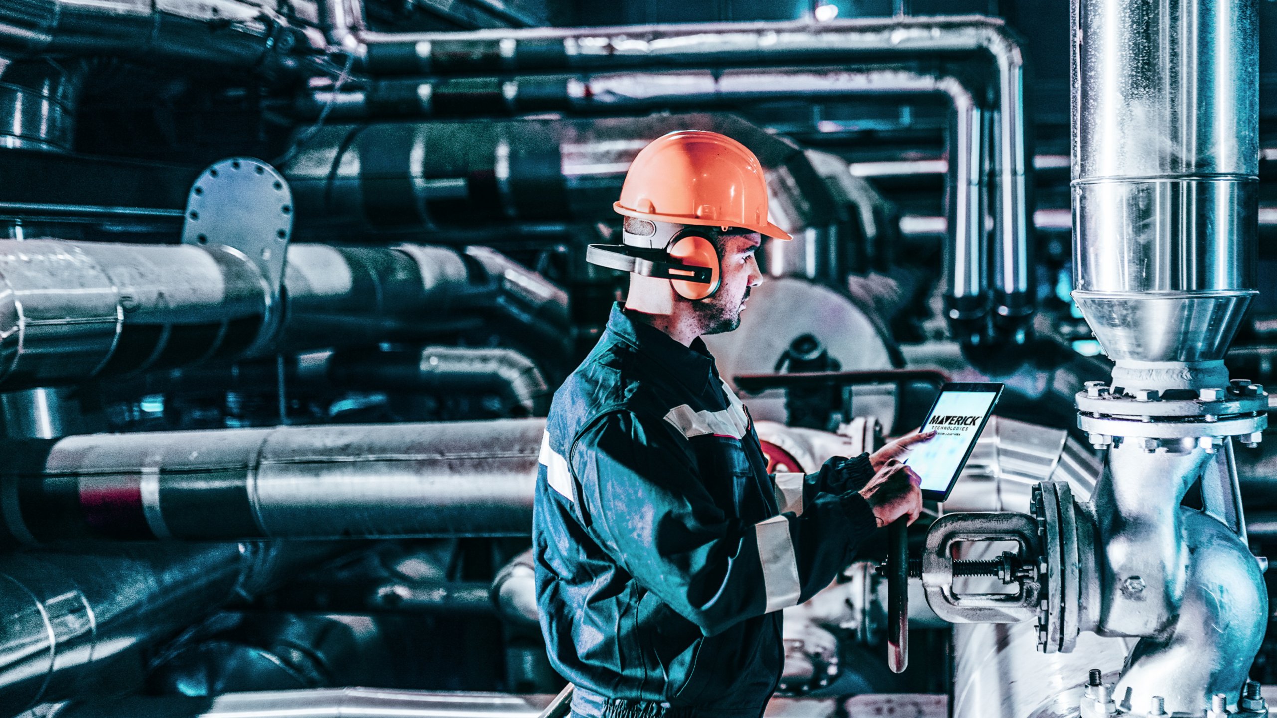 MAVERICK Technologies | Rockwell Automation | US