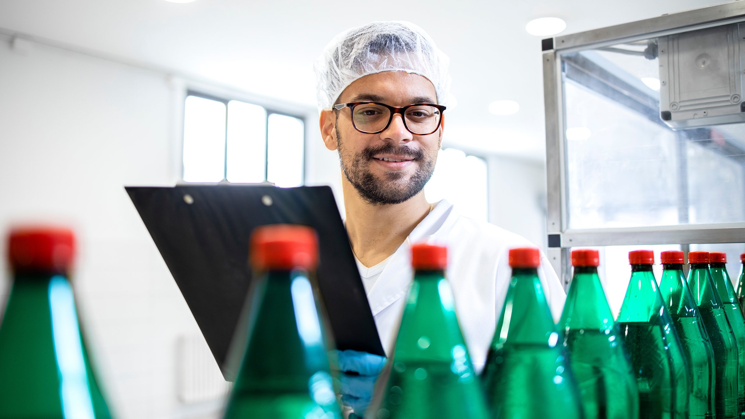 Future-Proof Your Operations: Modernization and Standardization with ...