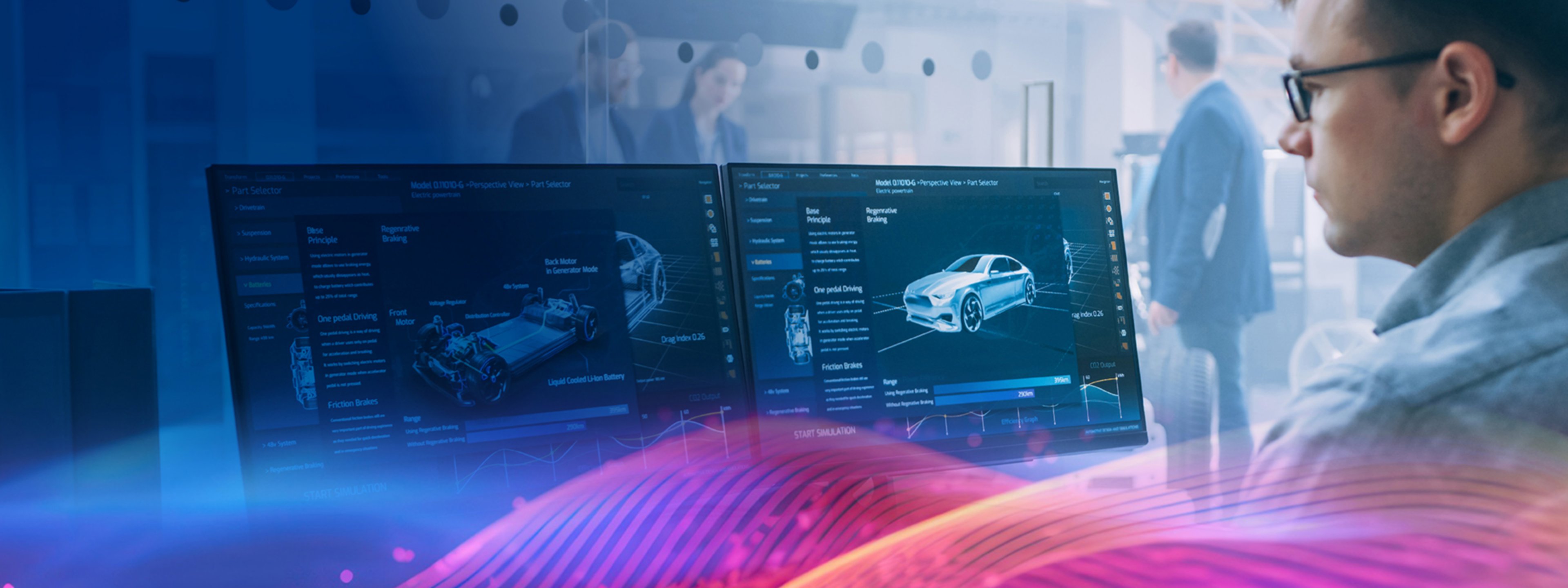 State of Smart Manufacturing Report: Automotive Edition | Rockwell ...