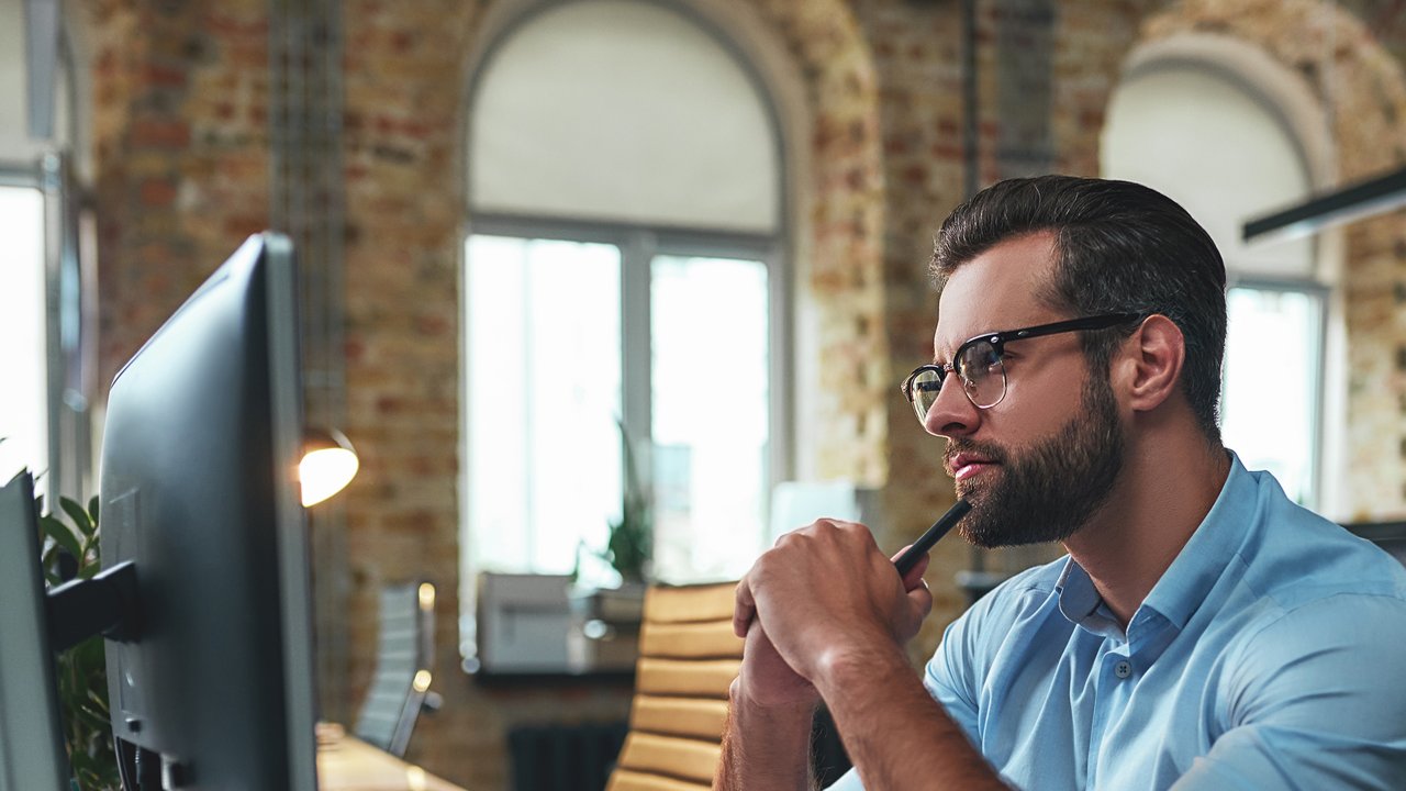 FactoryTalk Logix Echo | FactoryTalk