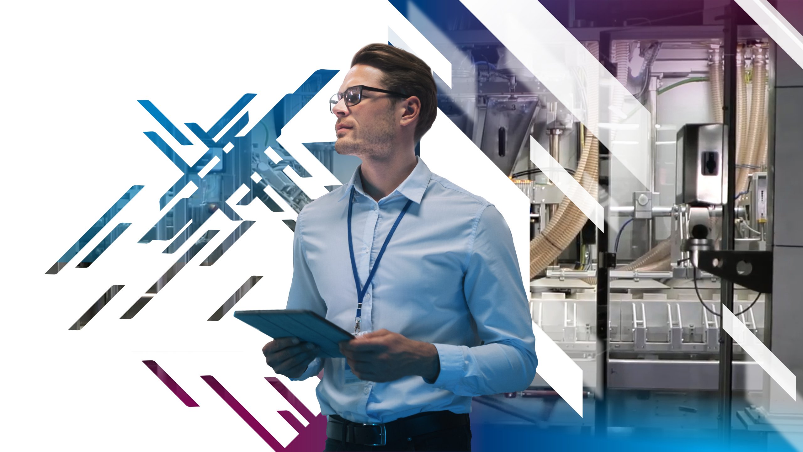 HDG Verpackungsmaschinen GmbH: With high speed to Circular Economy ...