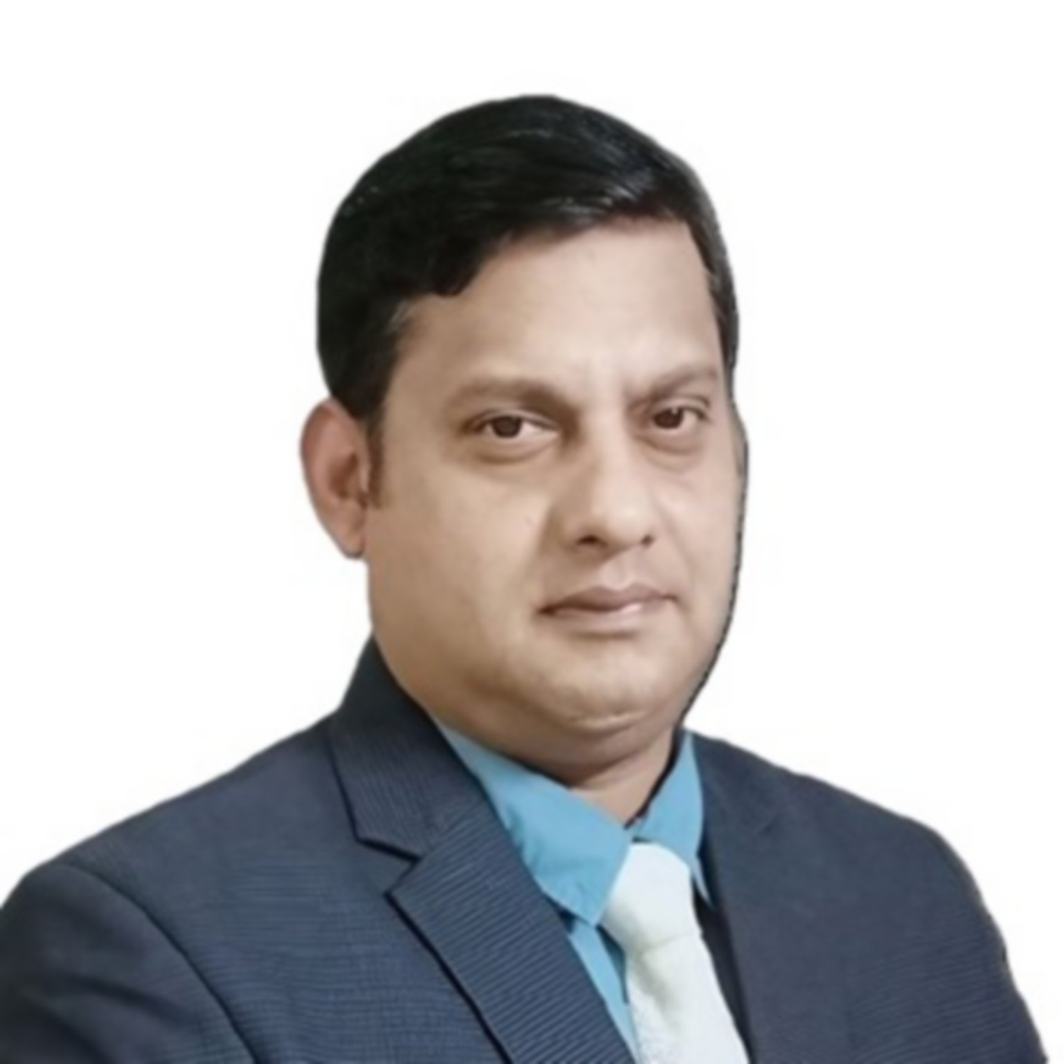 India Inc On The Move 2025 | Rockwell Automation | IN