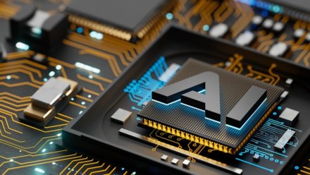 Cloud Manufacturing Software | Rockwell Automation | US