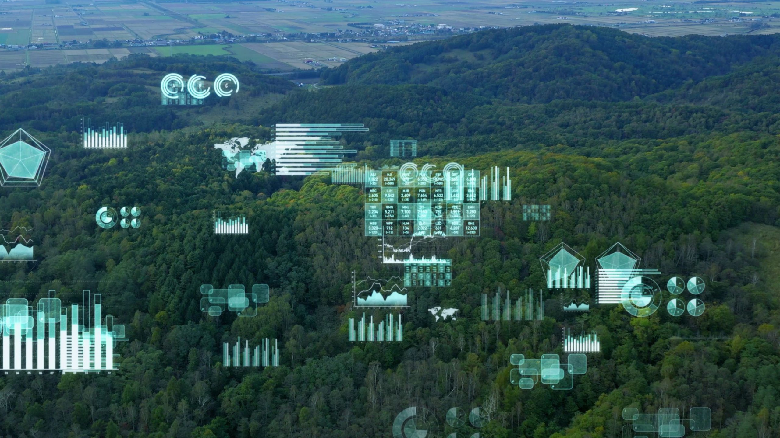 3 Key Elements Of Data Driven Sustainable Operations Rockwell Automation