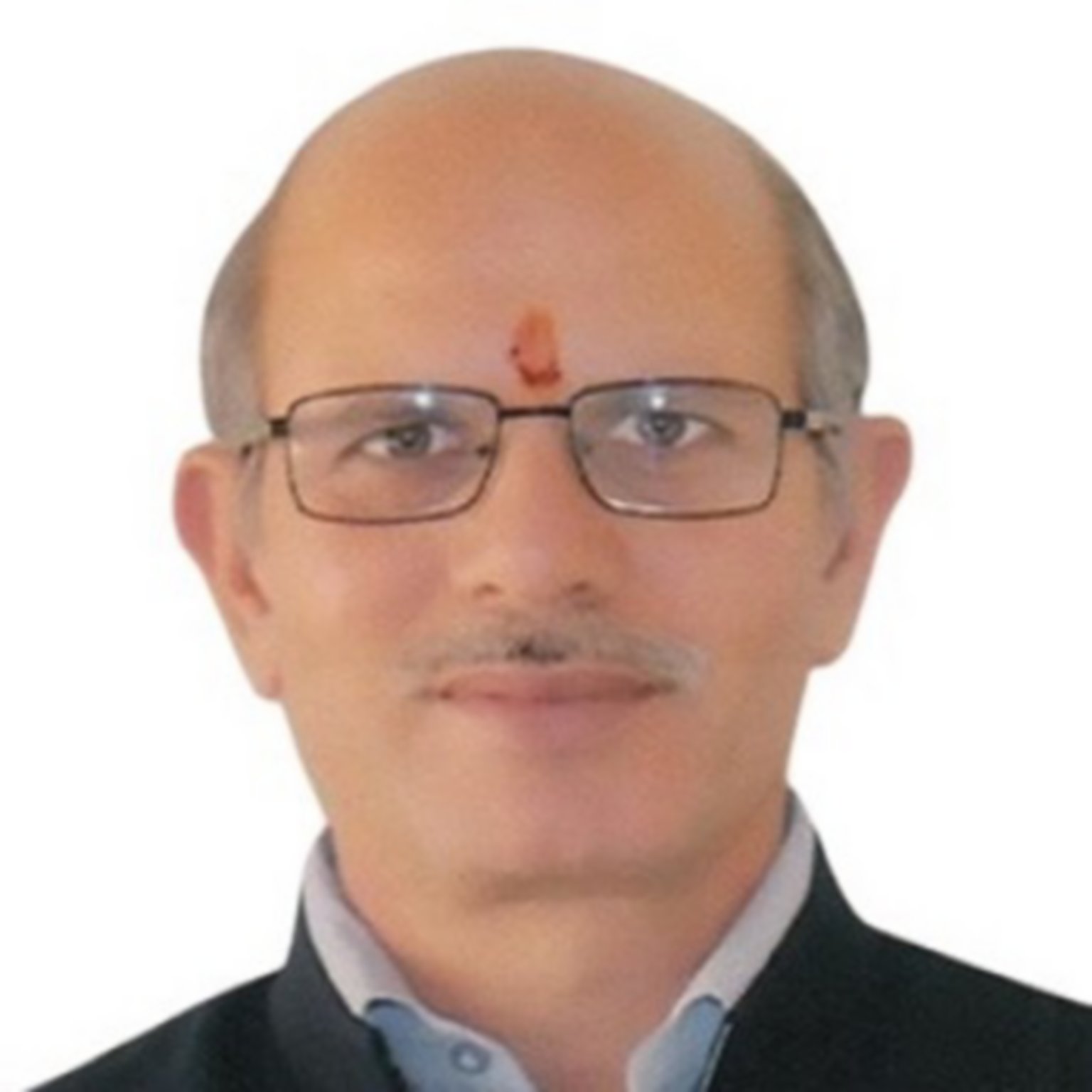 India Inc On The Move 2025 | Rockwell Automation | IN