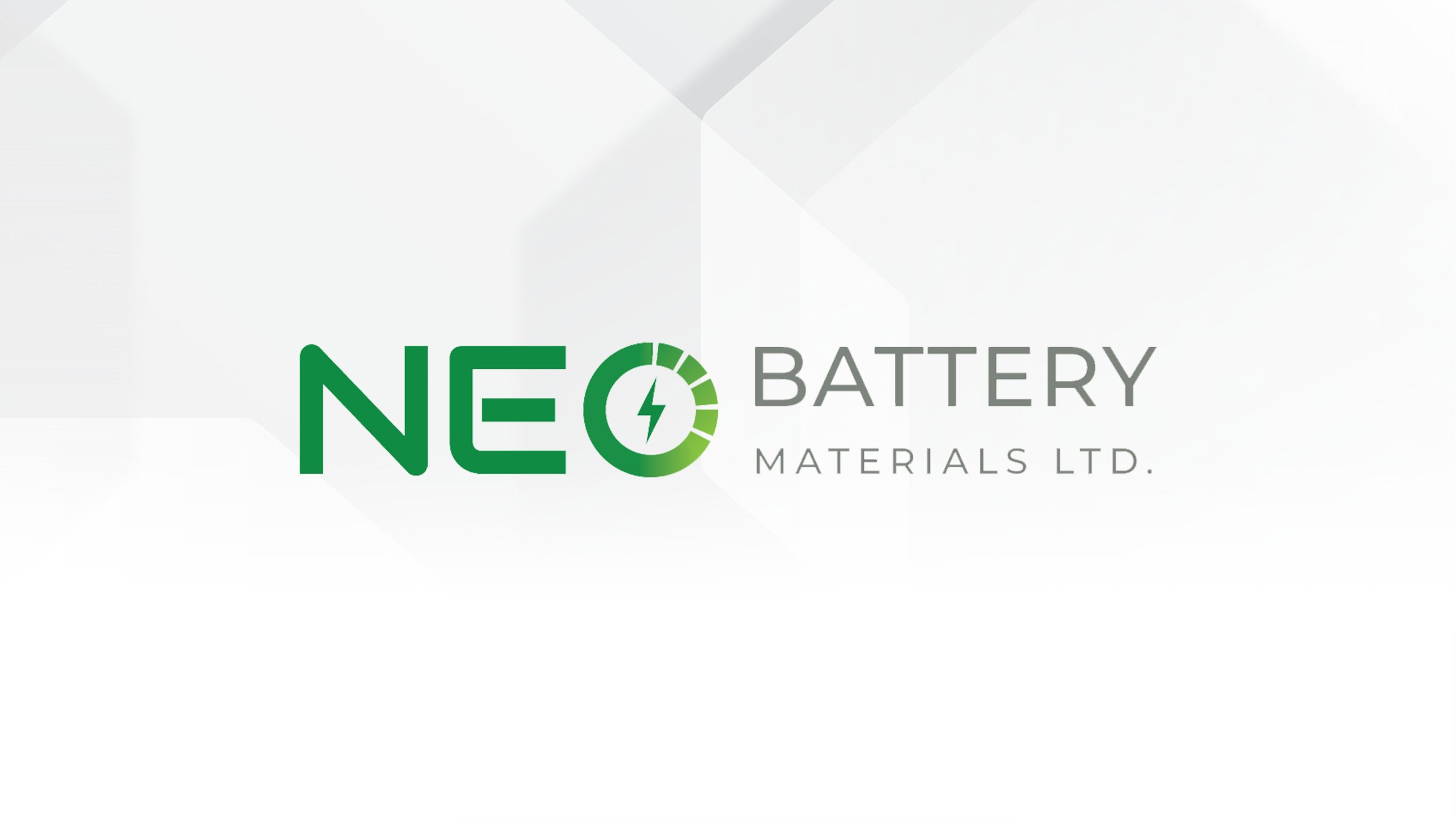 Rockwell Automation and NEO Battery Materials to Collaborate on ...