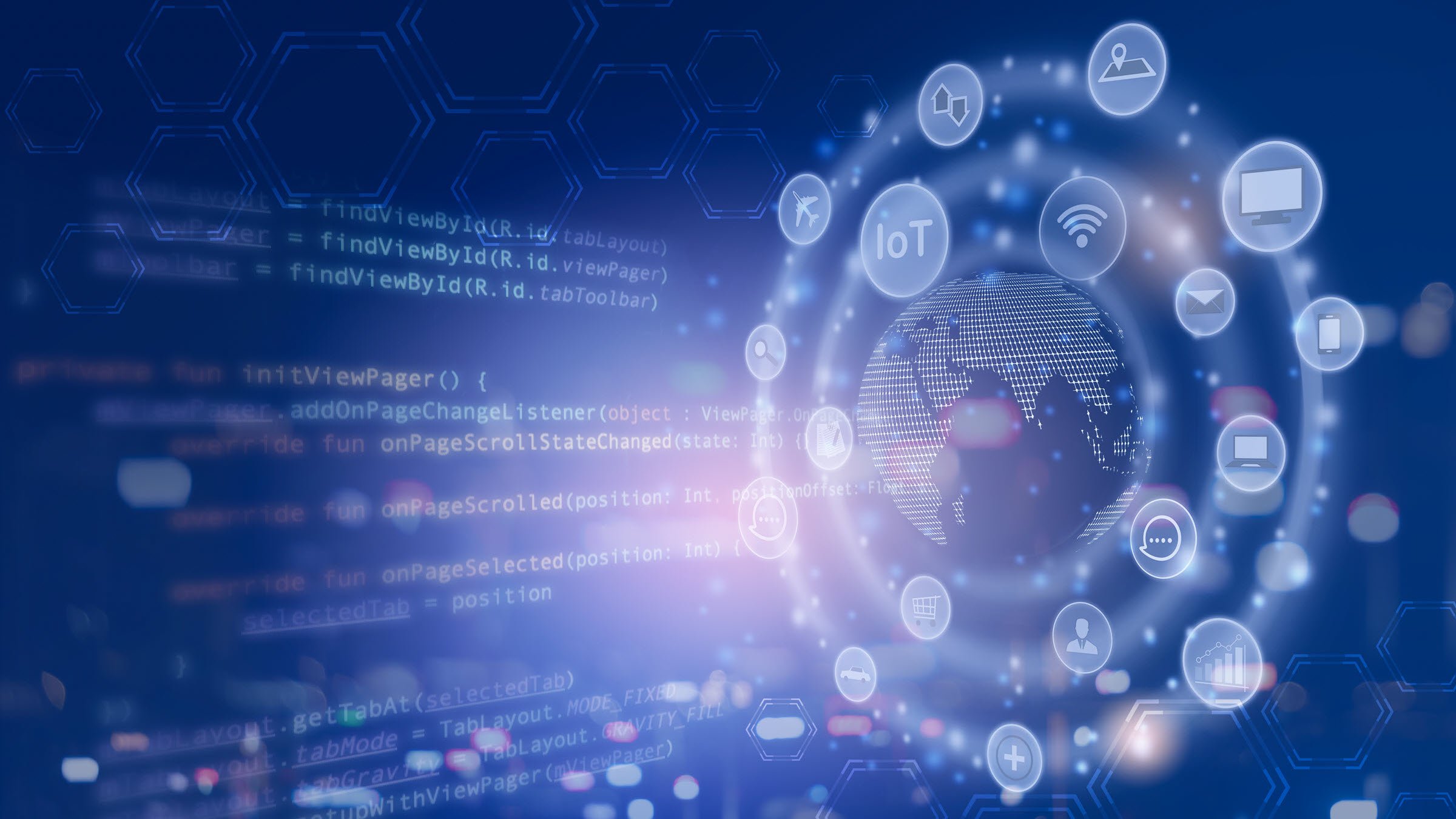 Uso del protocolo MQTT con FactoryTalk Optix y Studio 5000 | FactoryTalk