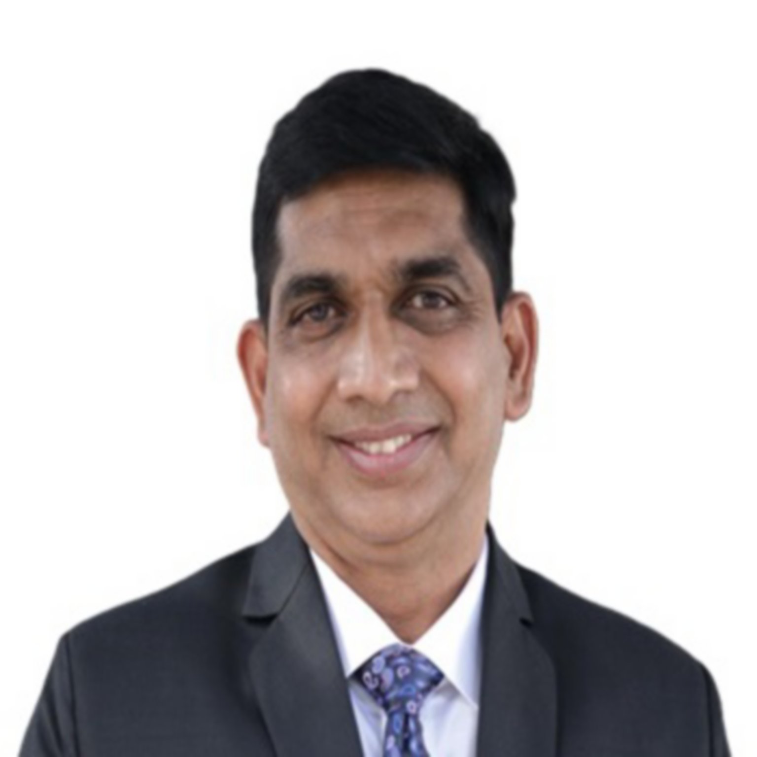 India Inc On The Move 2025 | Rockwell Automation | IN