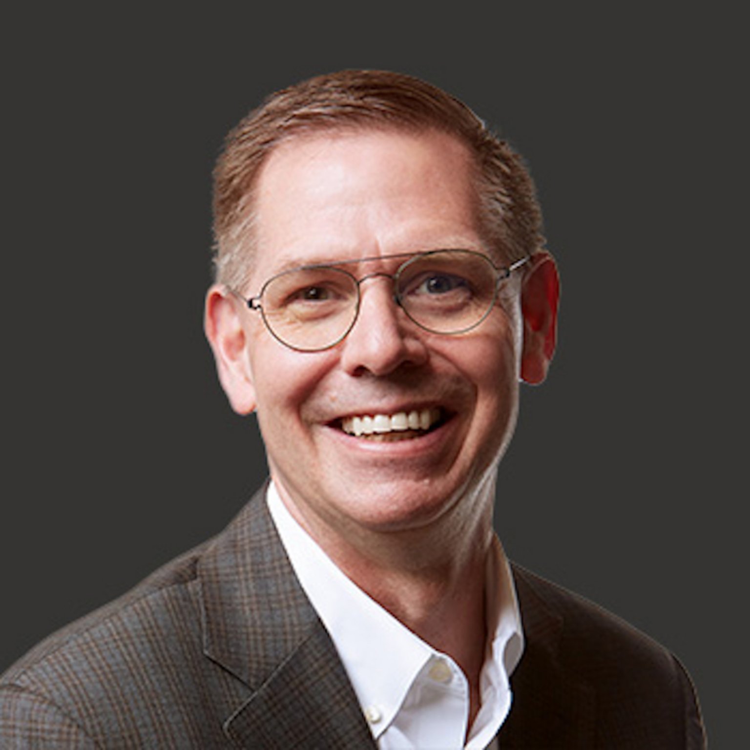 最新新闻 | Rockwell Automation