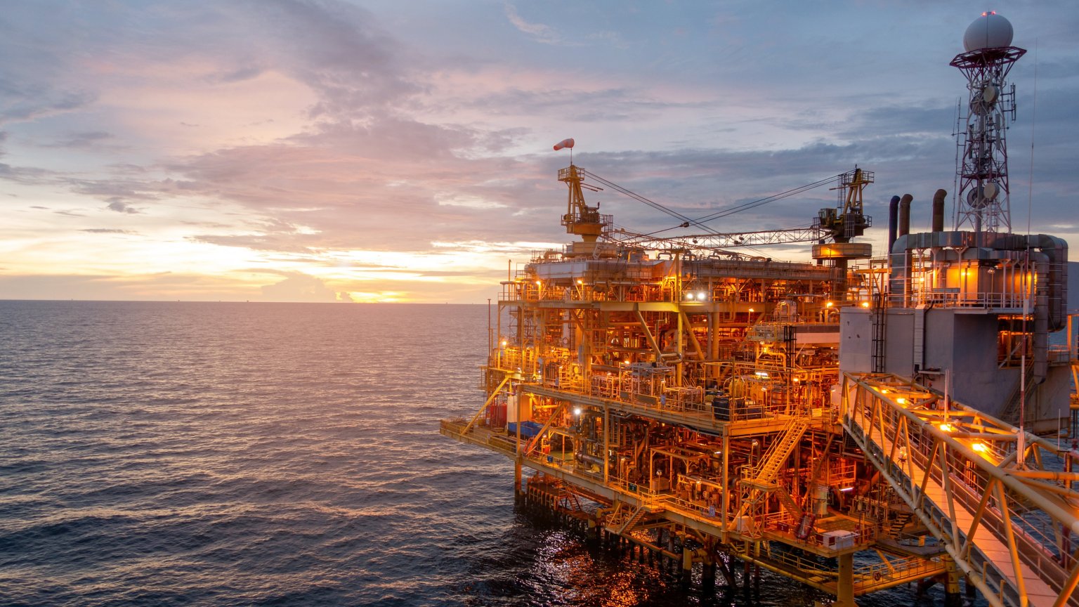 Modernize FLEX Ex I/O to 1718 Ex or 1719 Ex I/O | Rockwell Automation | US