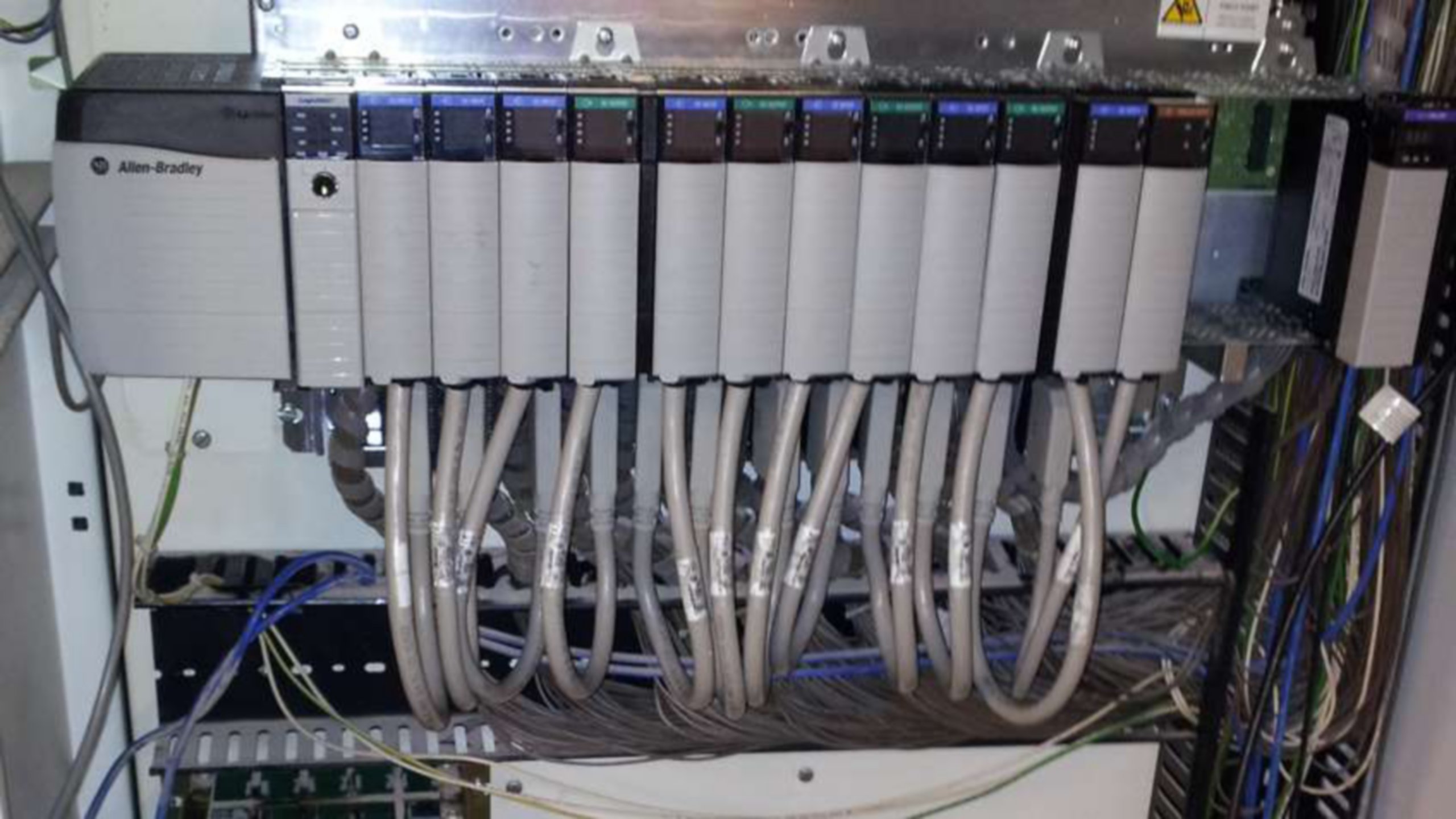 Optima Control Solves Obsolescence Issue with S88 Solution | Rockwell ...