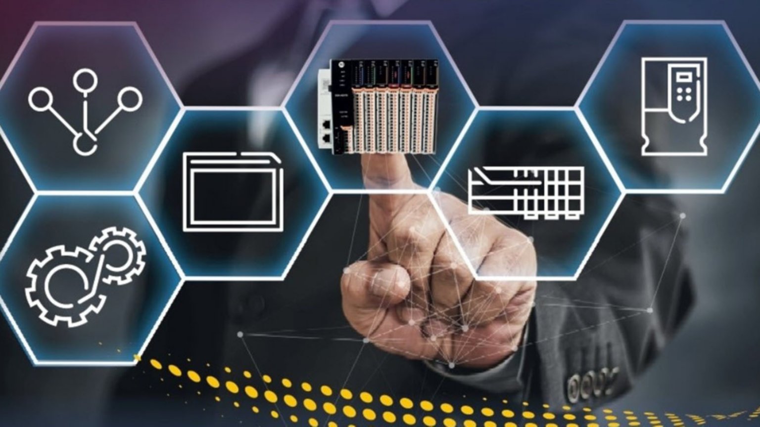 PointMax I/O Modules | Rockwell Automation | US